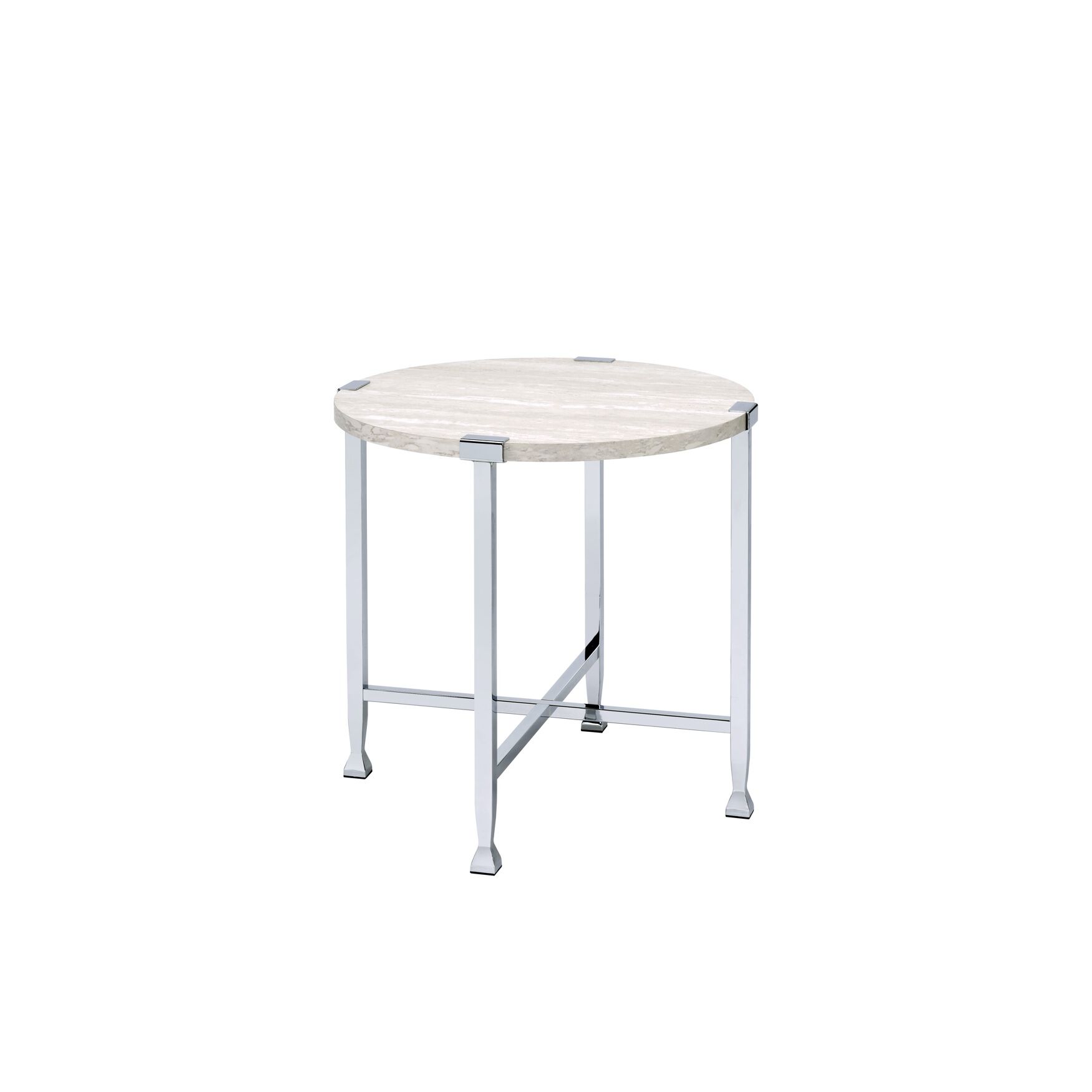 End Table | OneStopPlus