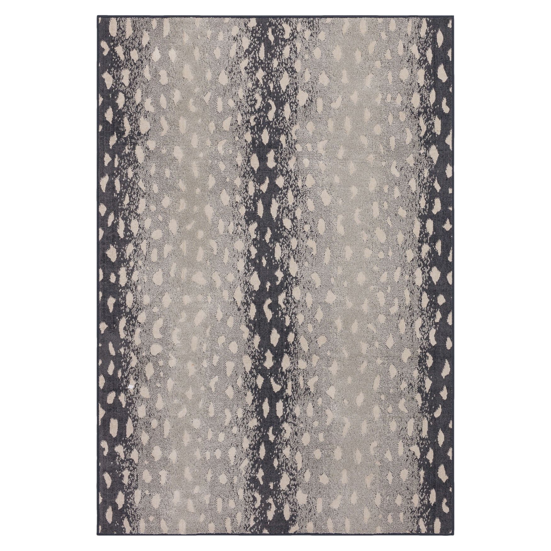 Cascade Antelope Area Rug | OneStopPlus