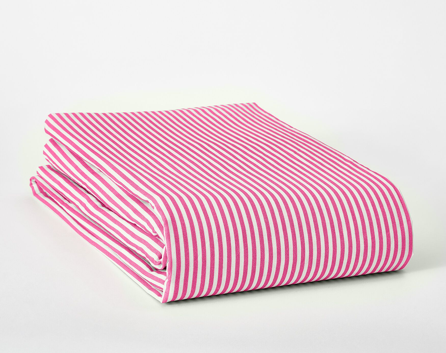 Mix and Match Fitted Sheet | OneStopPlus