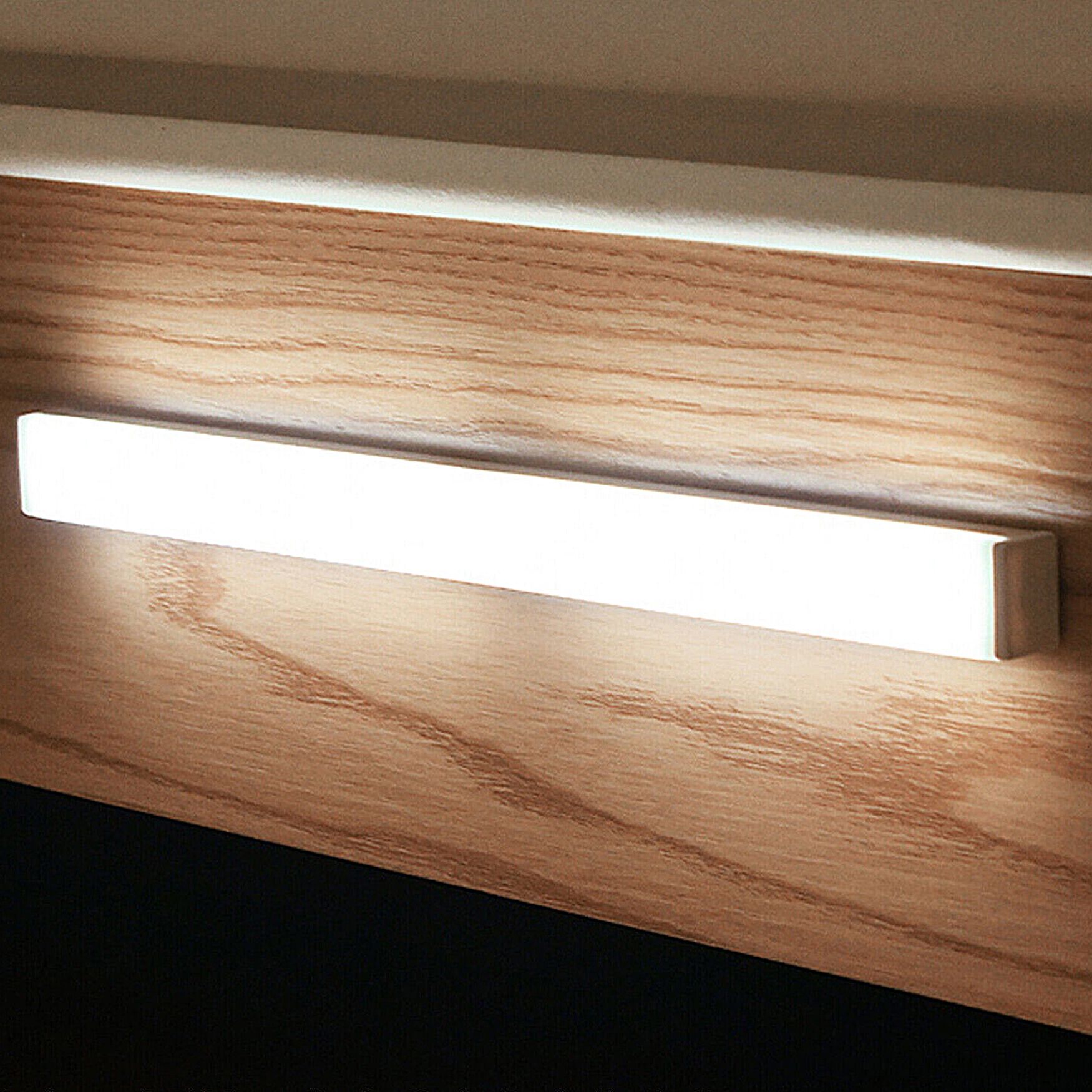Motion Sensing Light Bar | OneStopPlus