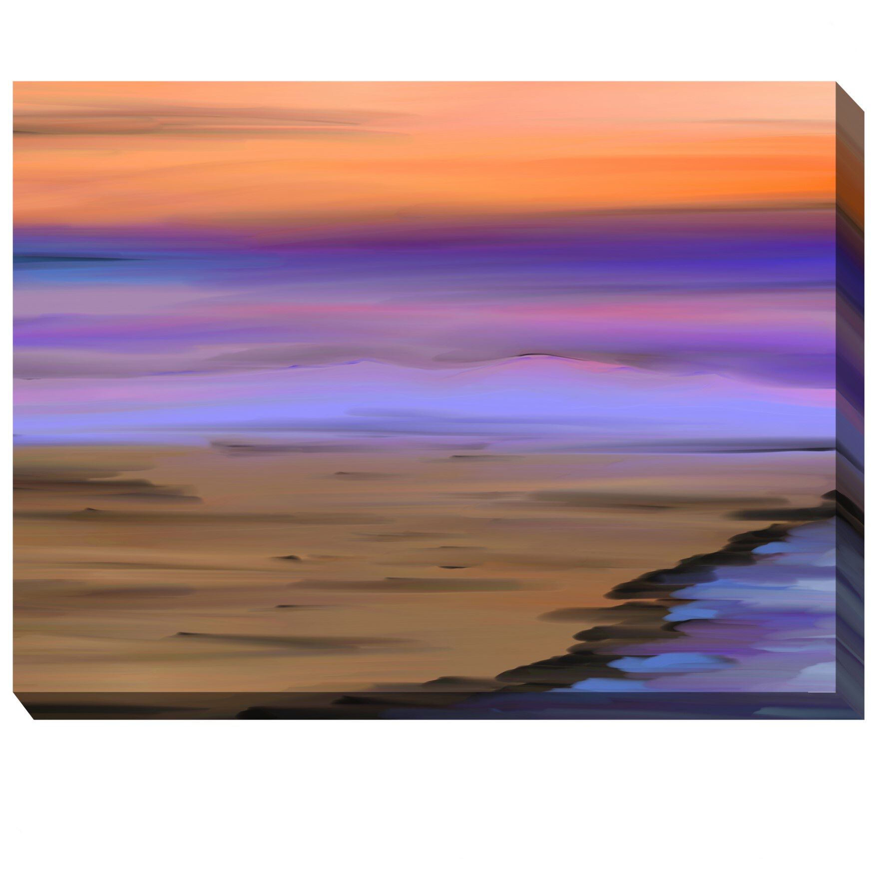 High Plains Outdoor Art | OneStopPlus