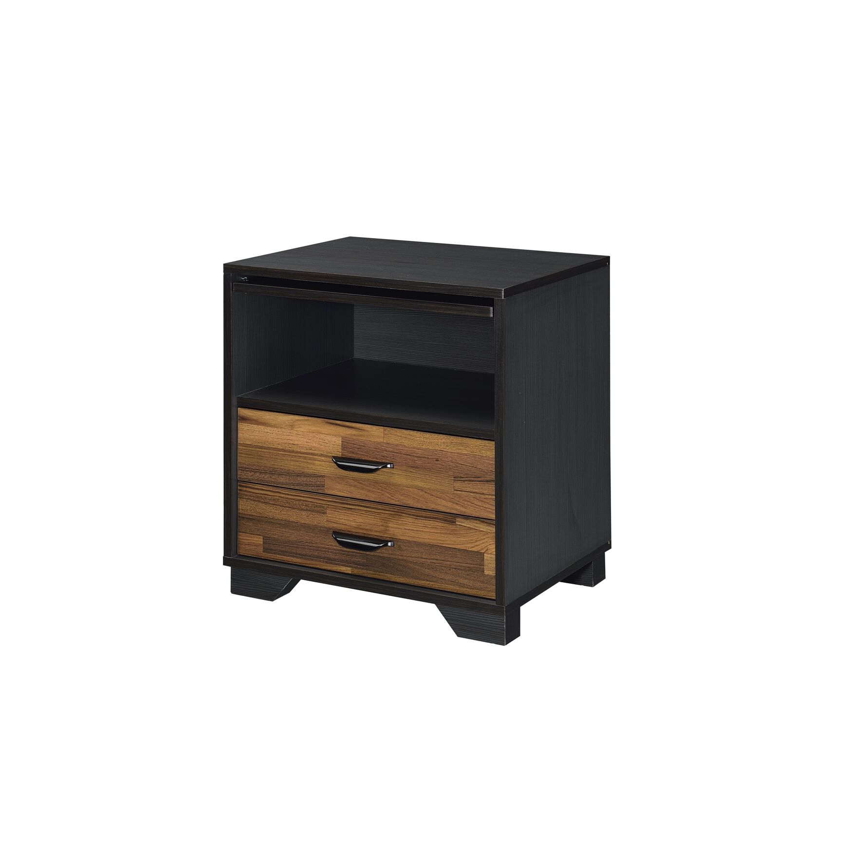 Accent Table | OneStopPlus