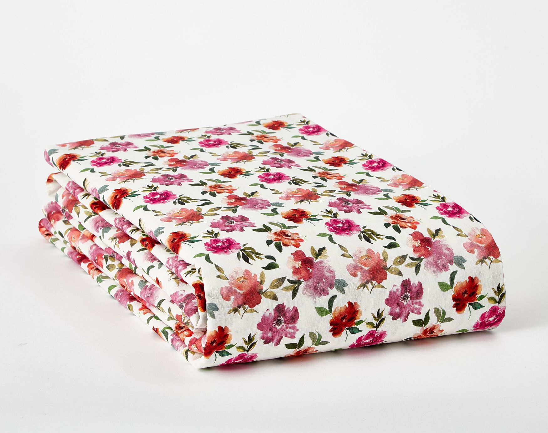 Mix and Match Flat Sheet | OneStopPlus