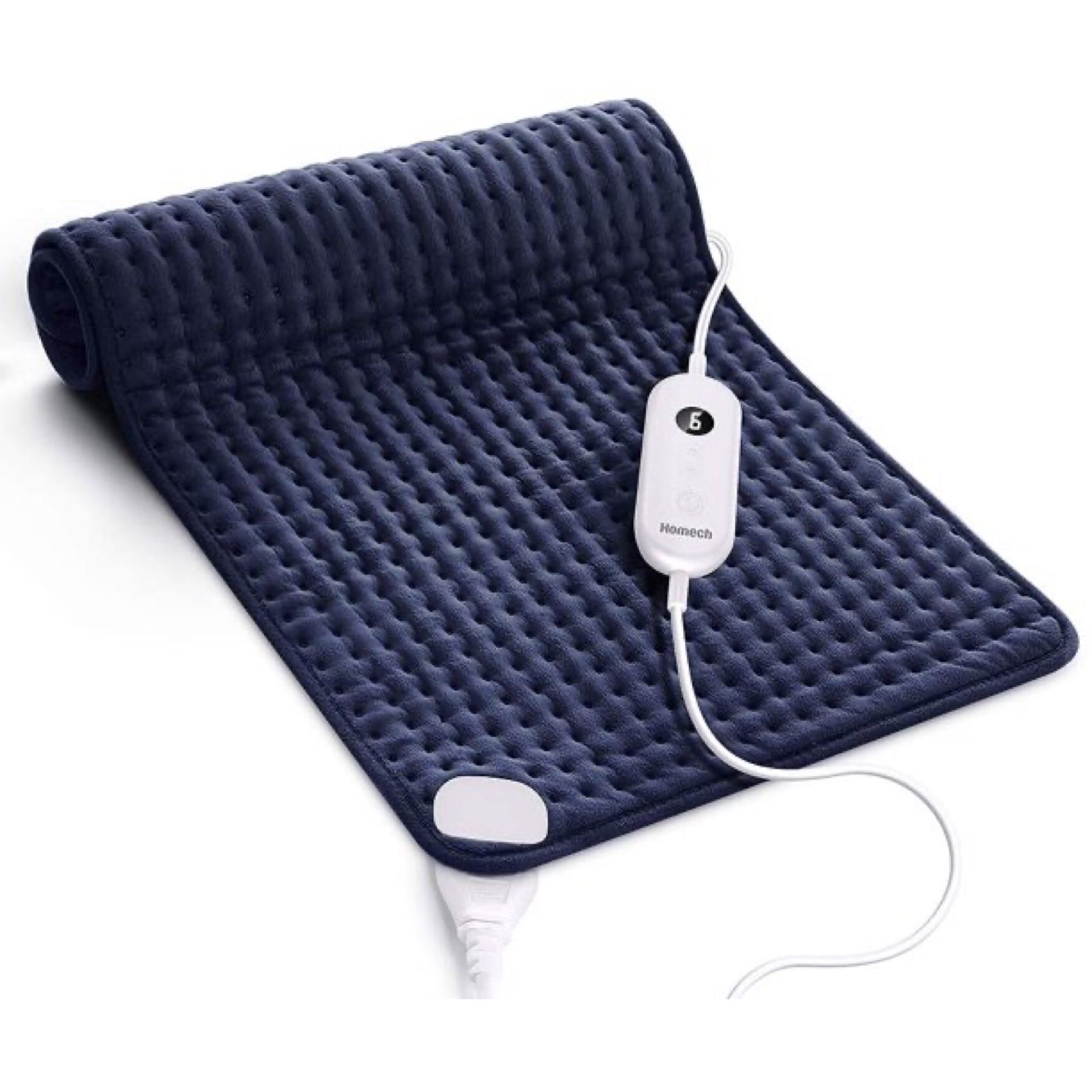 Therapeutic Insta Heat Pad | OneStopPlus