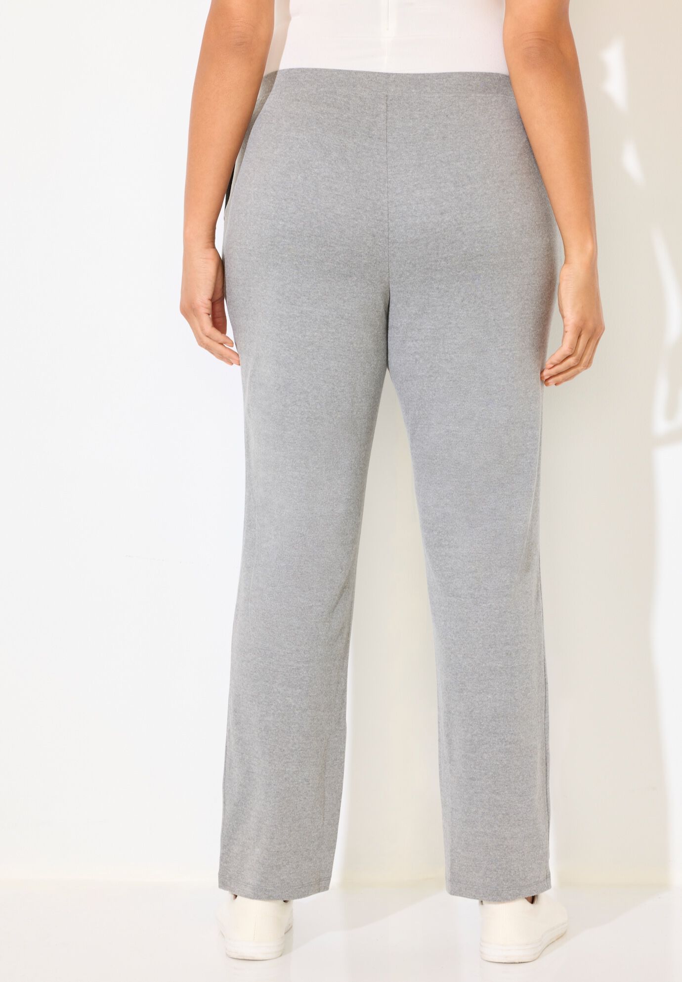 Suprema® Pant | OneStopPlus