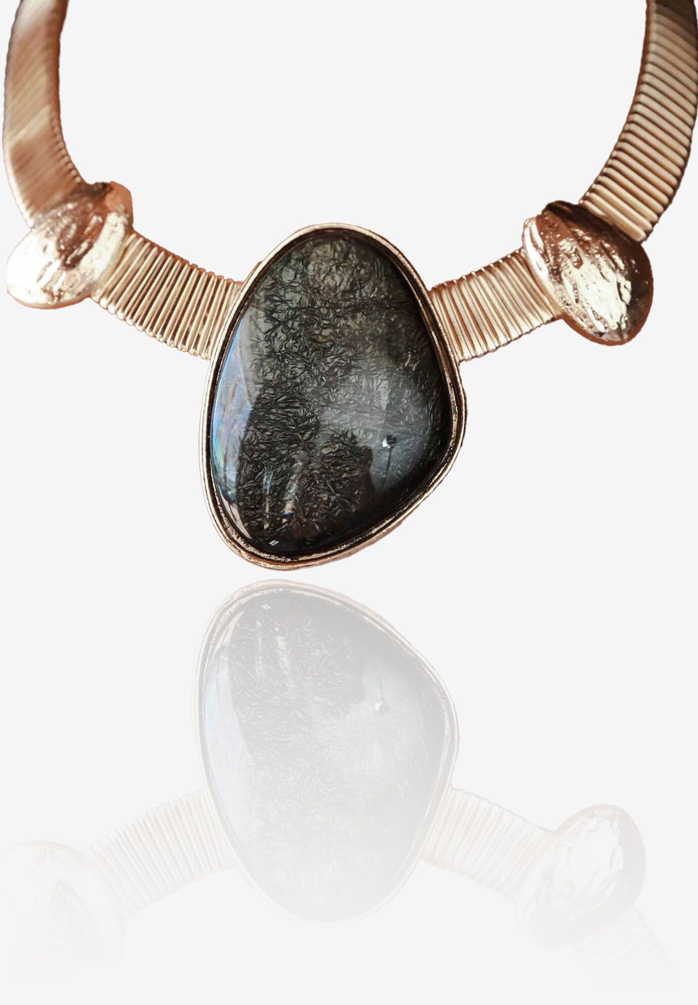 Cleo Necklace | OneStopPlus
