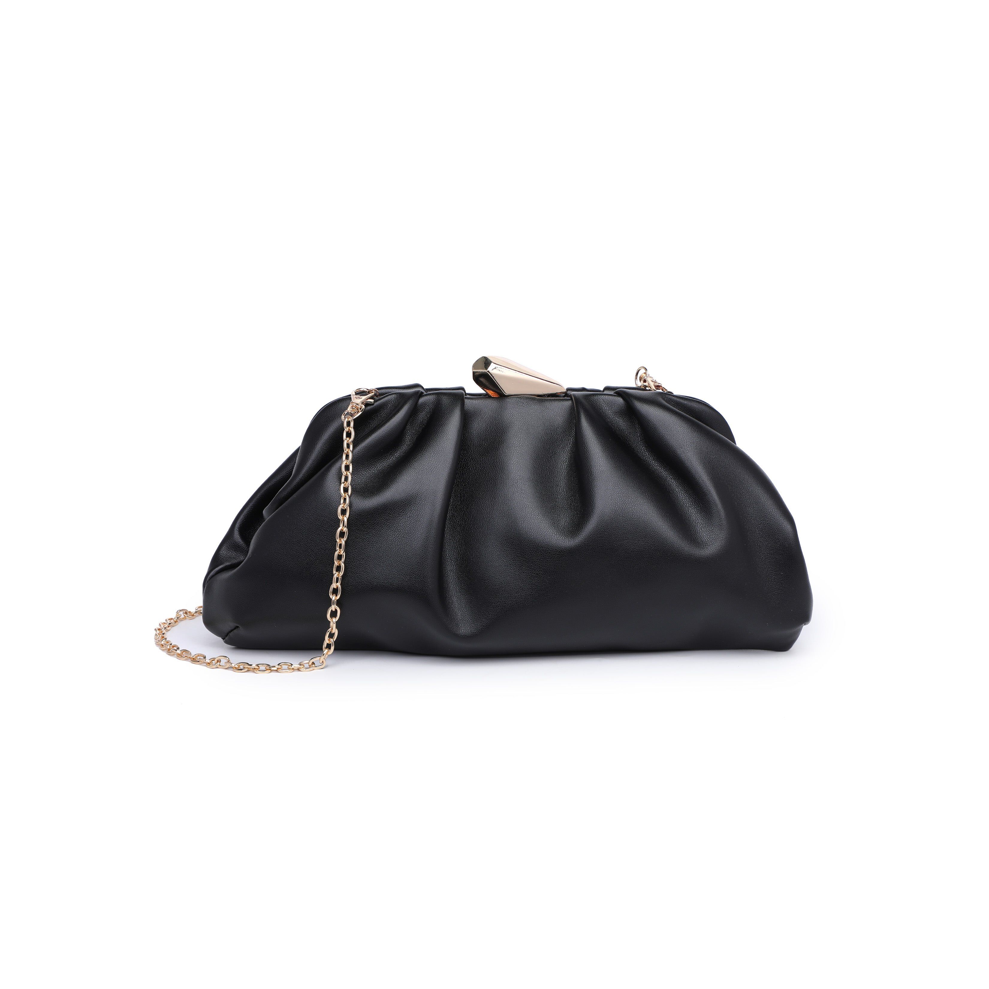 Welma | OneStopPlus