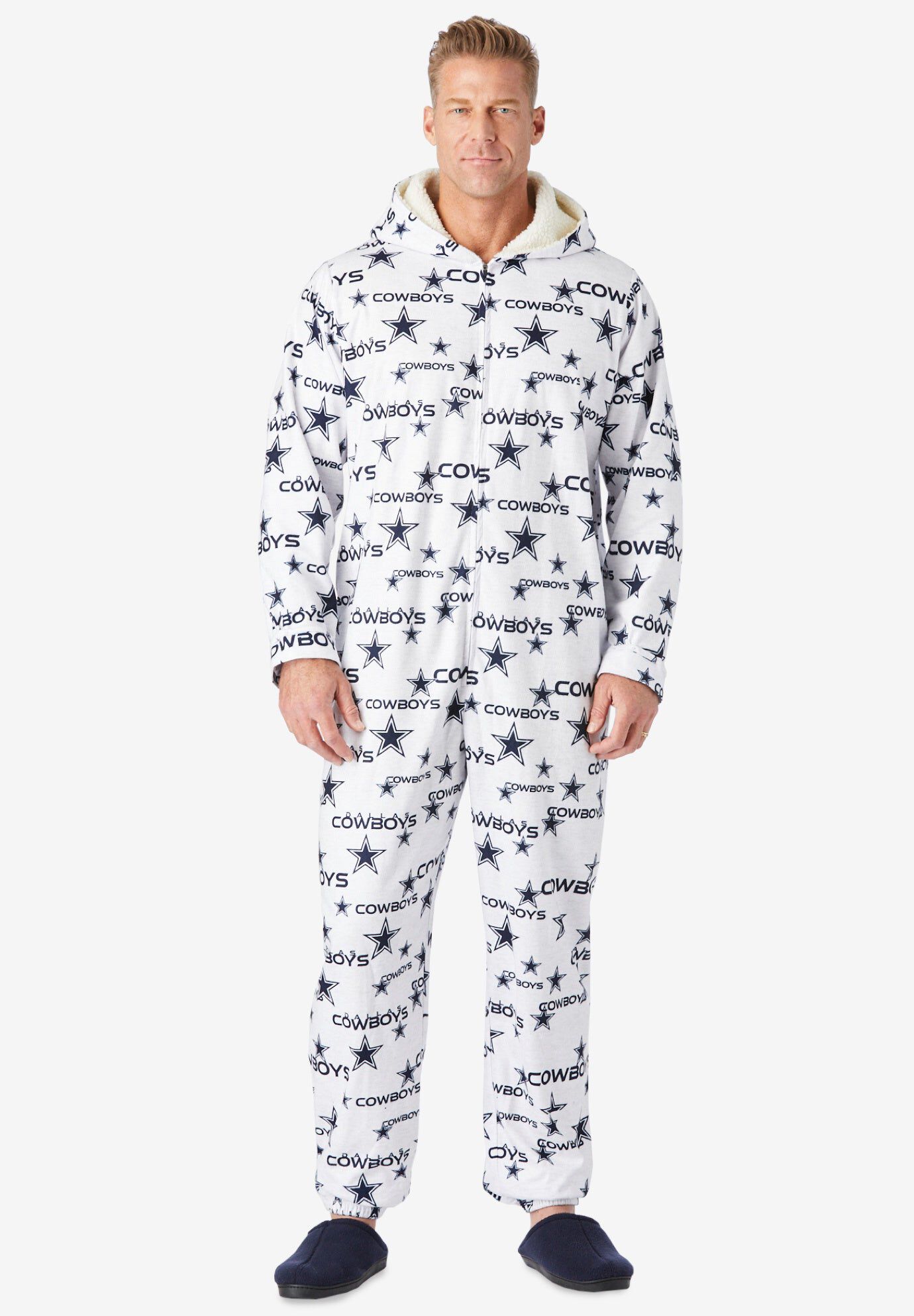 Onesie | OneStopPlus