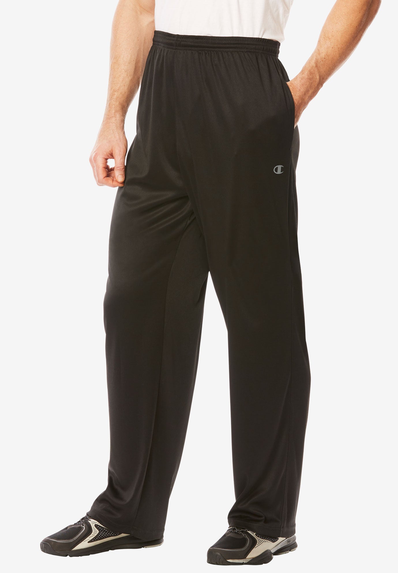 Champion® Vapor® Performance Pants | OneStopPlus
