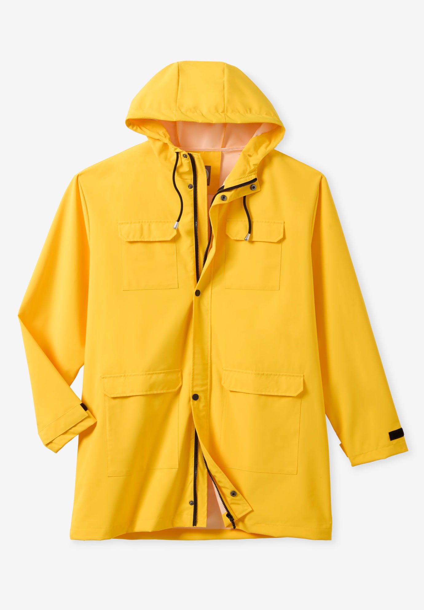 Totes® Raincoat | OneStopPlus