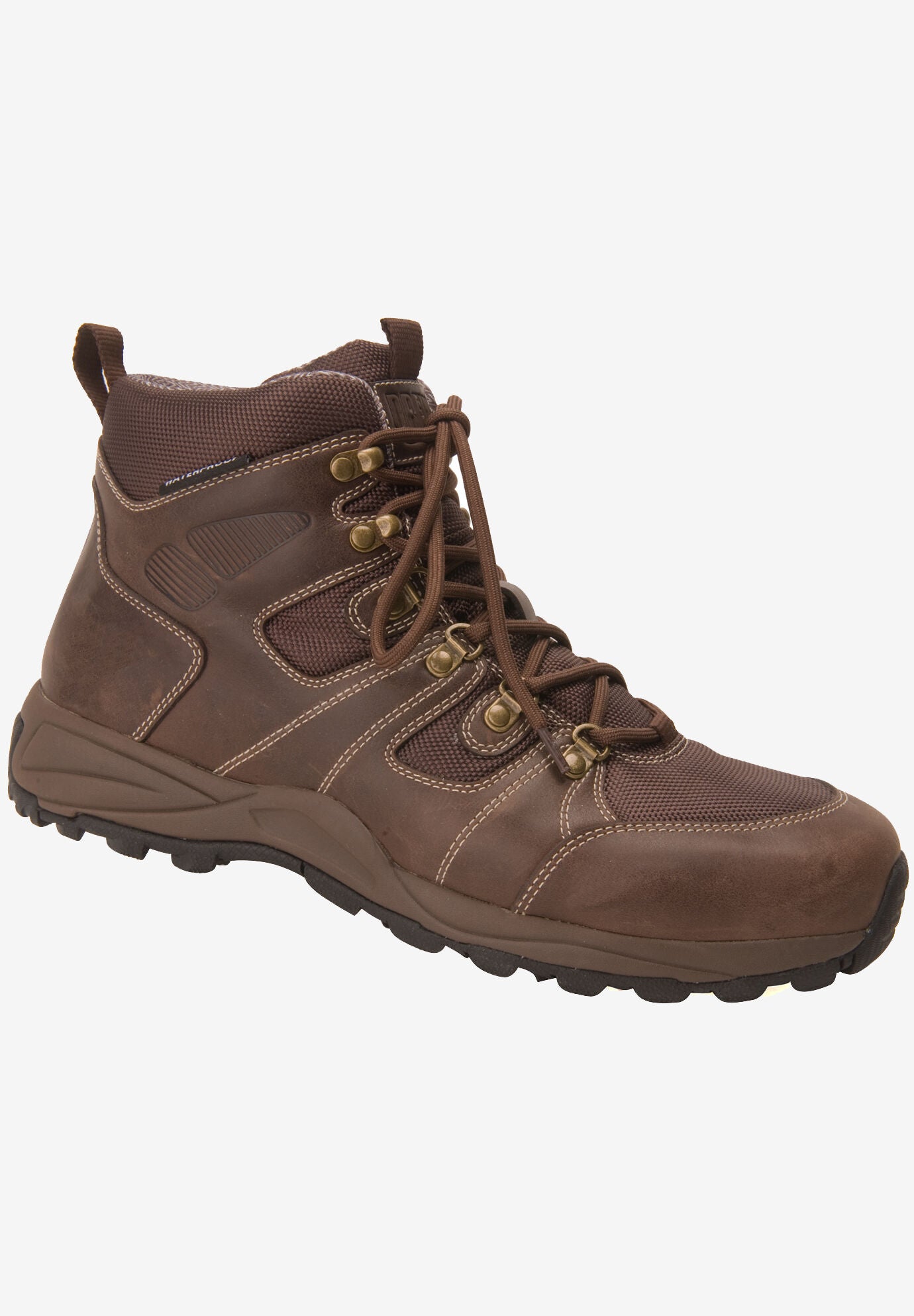 Trek Drew Shoe | OneStopPlus