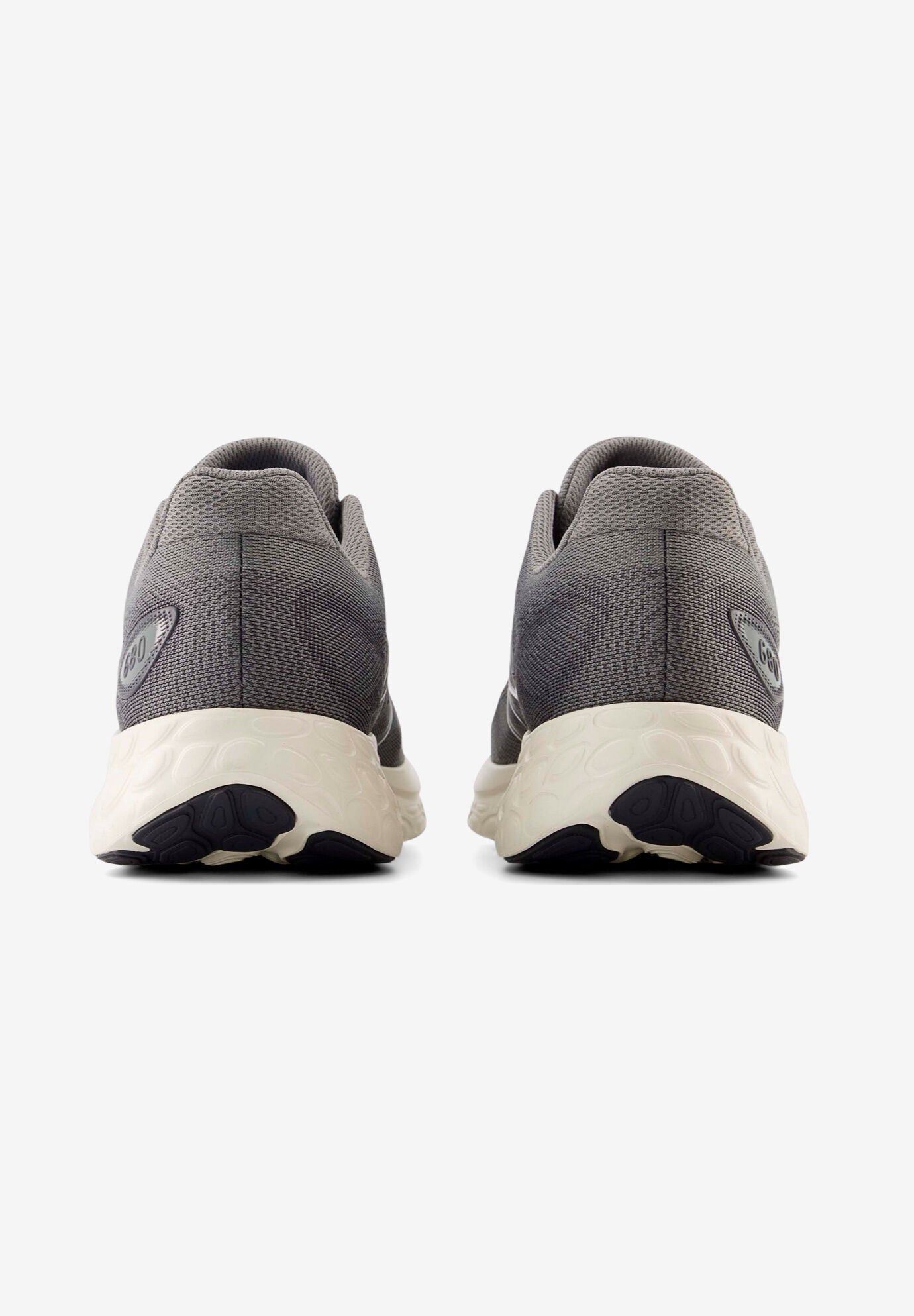 New Balance® M680 V8 Shoe | OneStopPlus
