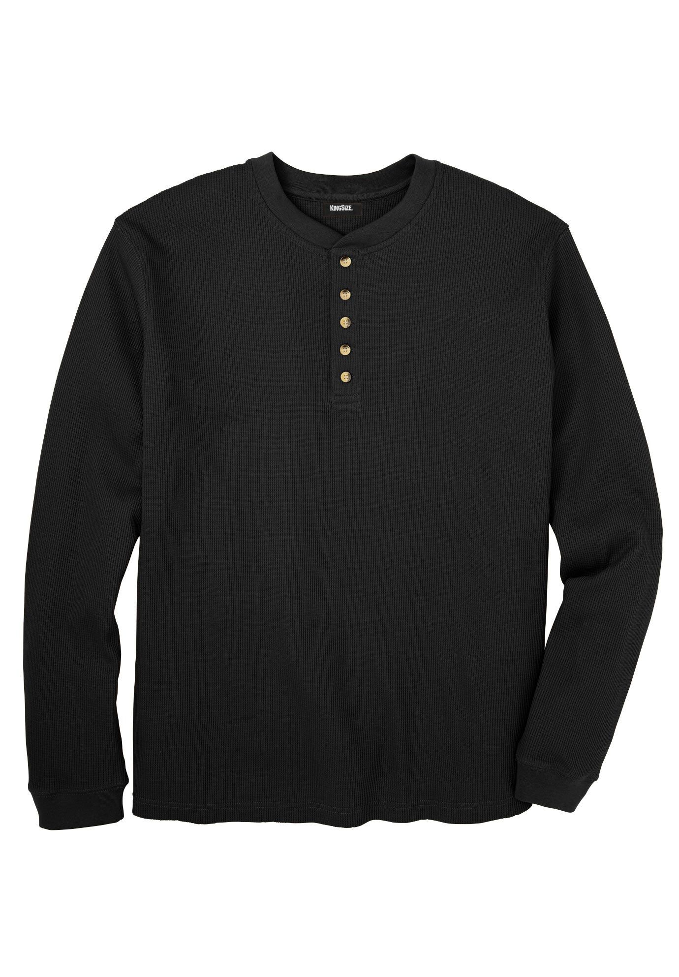 Big & Tall Clothing by King Size | Men | OneStopPlus