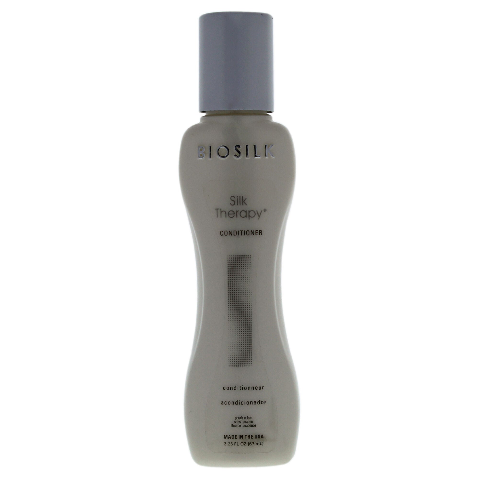 Silk Therapy Conditioner | OneStopPlus
