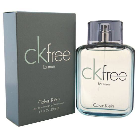 CK Free | OneStopPlus