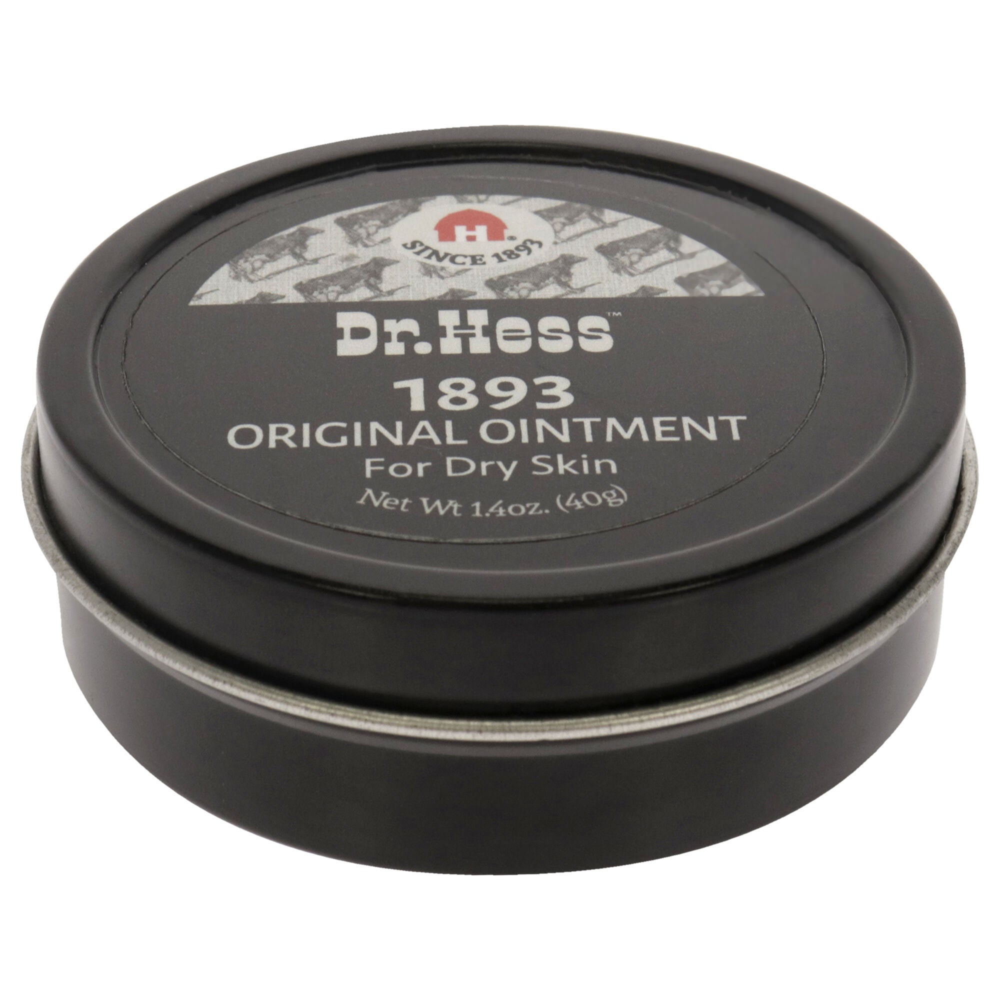 Original Ointment | OneStopPlus