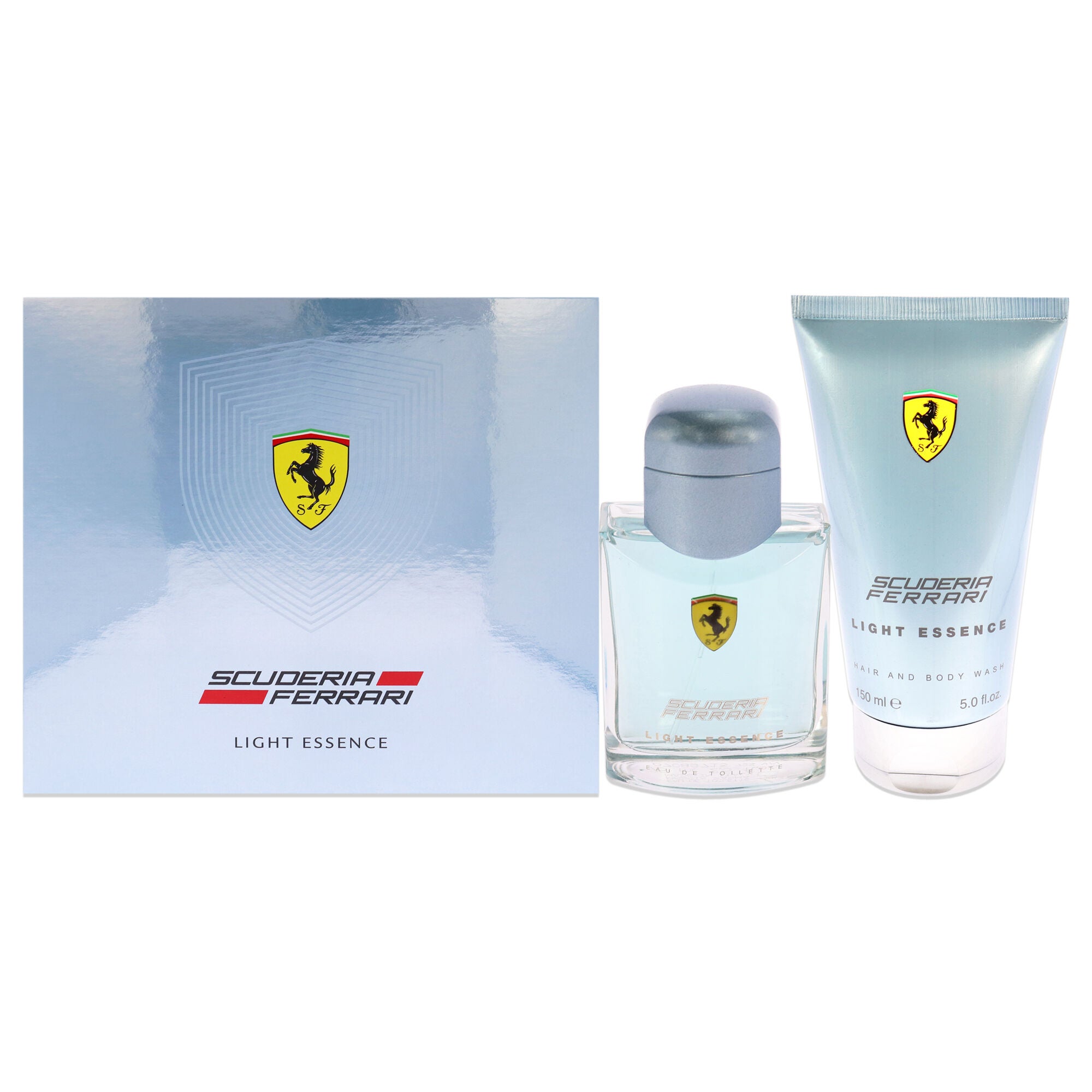 Ferrari Light Essence | OneStopPlus