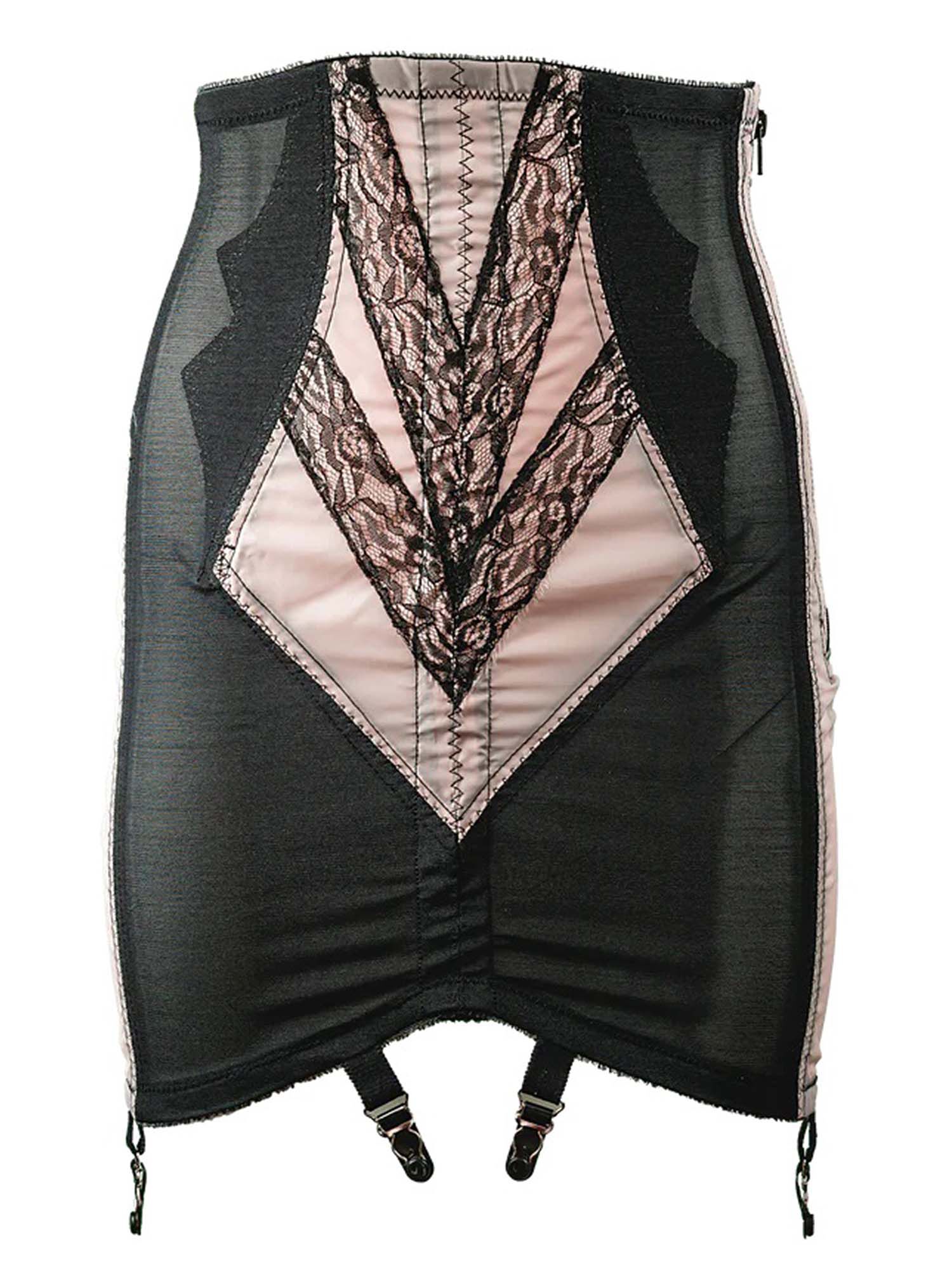Extra Firm Shaping Girdle | OneStopPlus