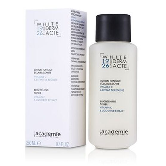Derm Acte Brightening Toner | OneStopPlus