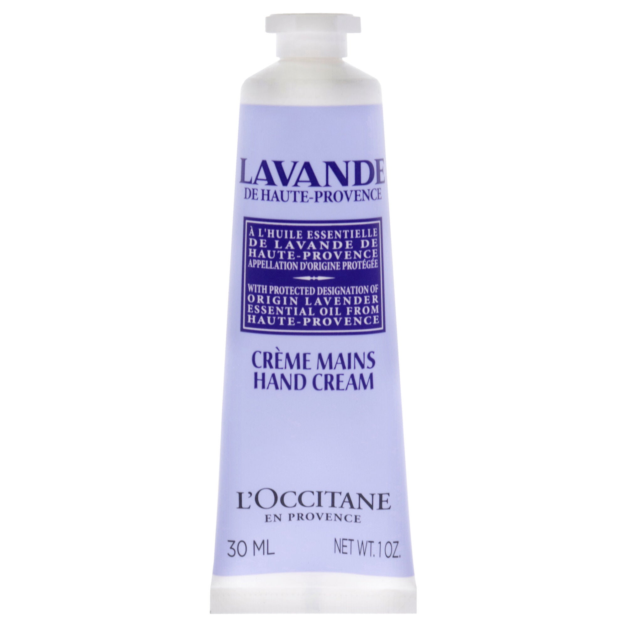 Lavande Hand Cream | OneStopPlus