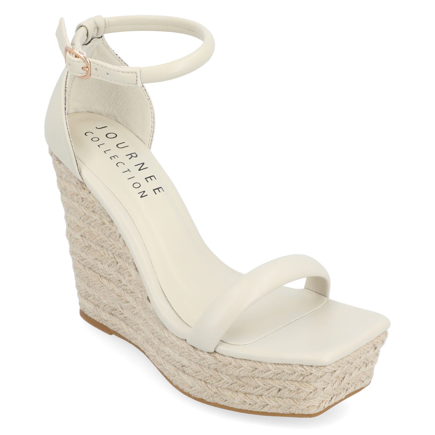 Women's Tru Comfort Foam Olesia Sandals | OneStopPlus