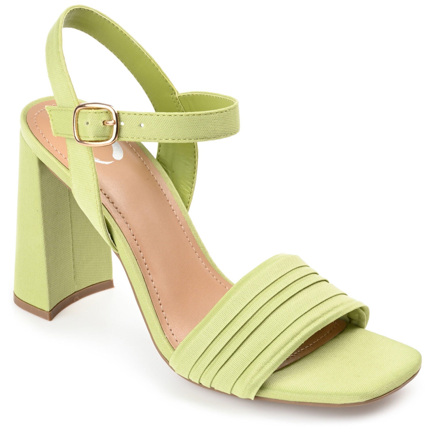Women's Tru Comfort Foam Skiler Pump | OneStopPlus
