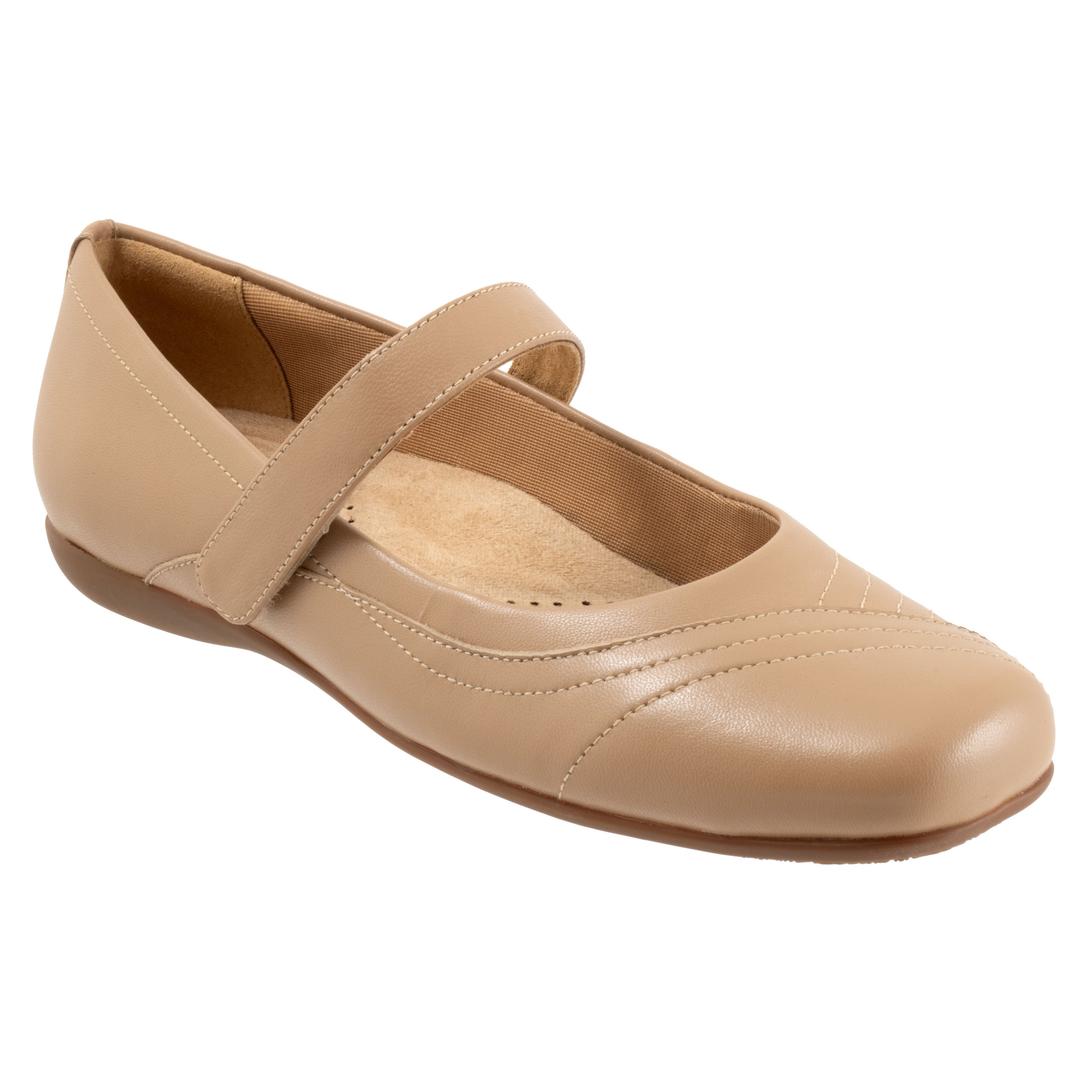 Sherese Flat | OneStopPlus
