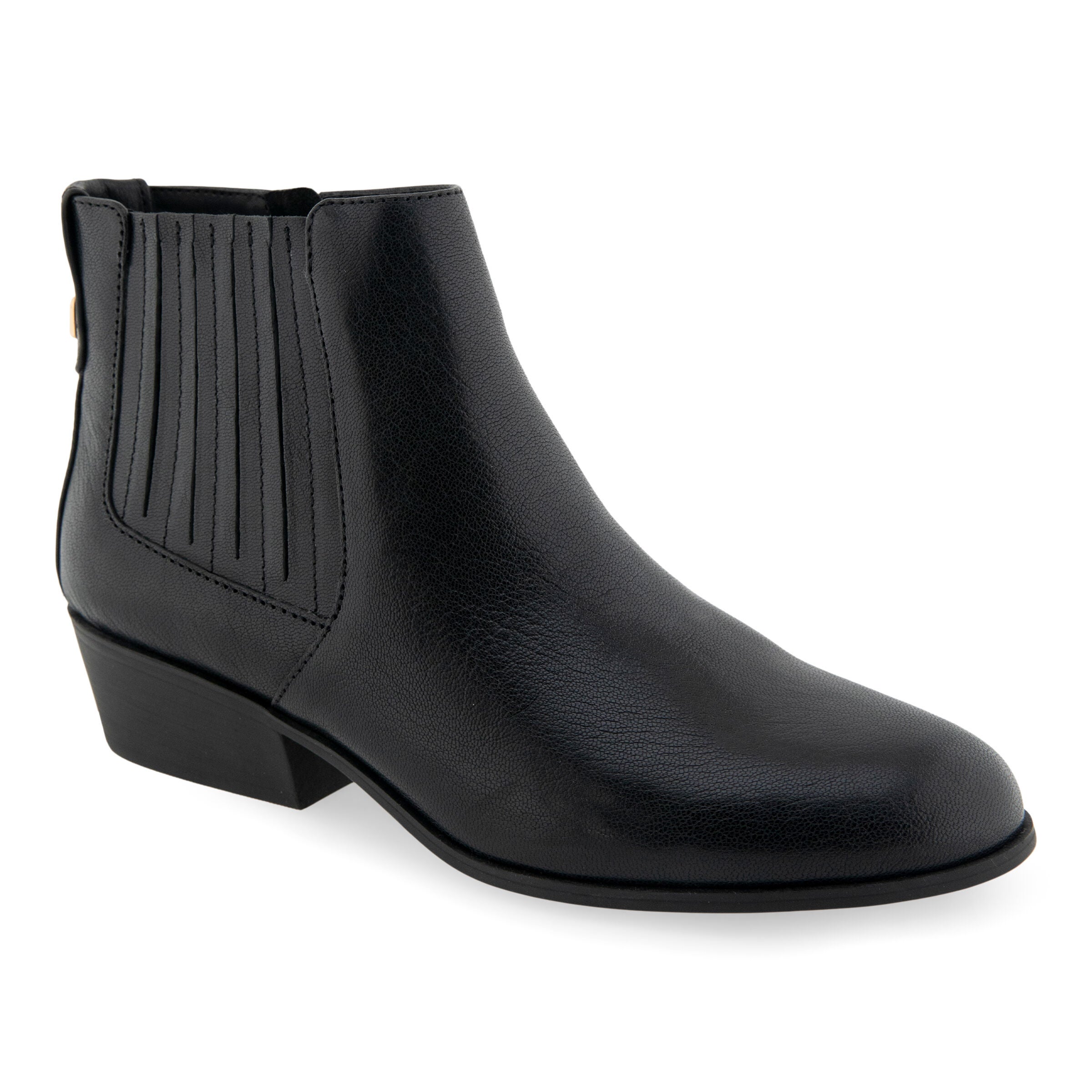 Claus Ornament Bootie | OneStopPlus