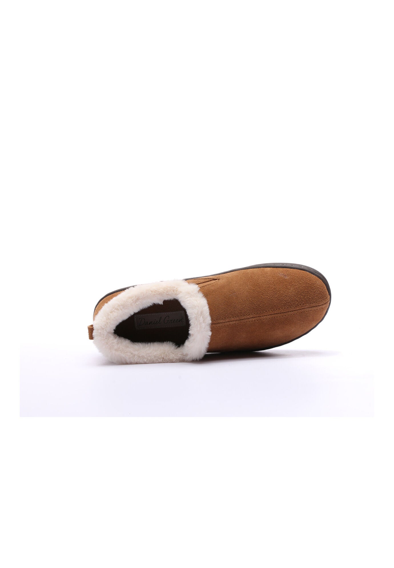 Amari Slippers | OneStopPlus