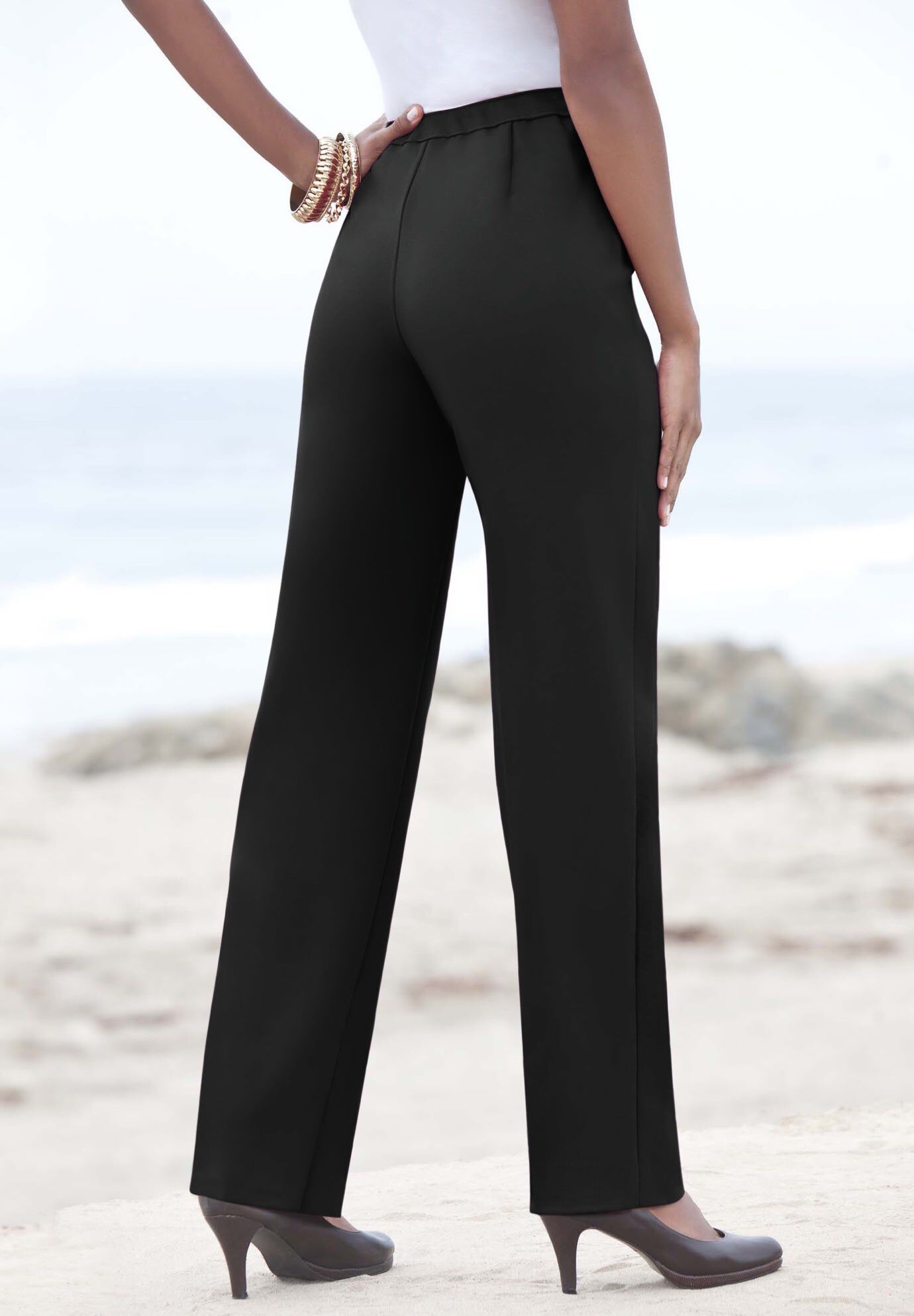 Classic Bend Over® Pant | OneStopPlus