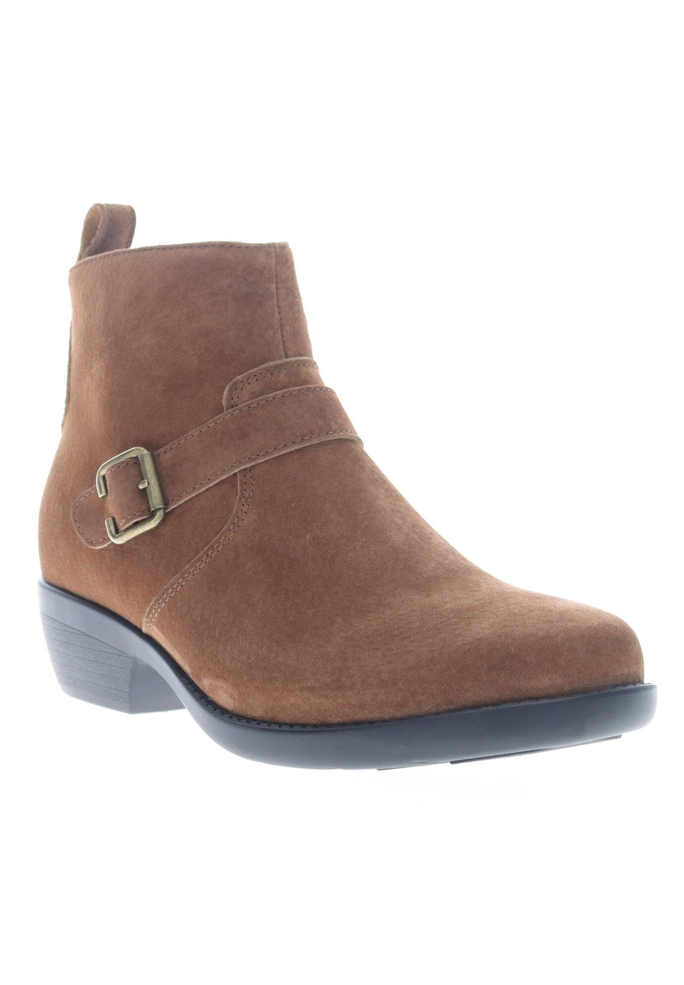 Memphis Boot | OneStopPlus