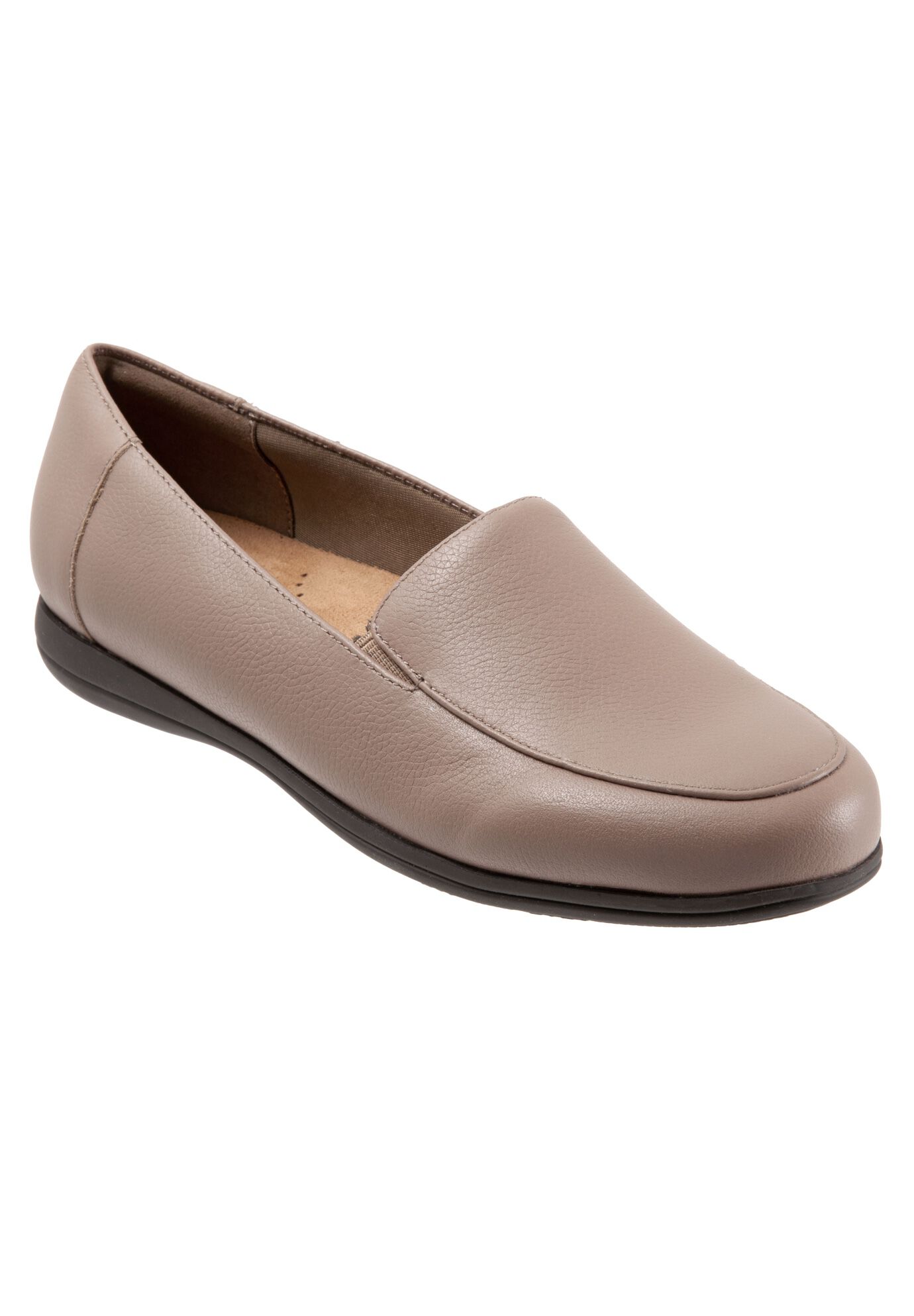 Deanna Slip On Flats | OneStopPlus
