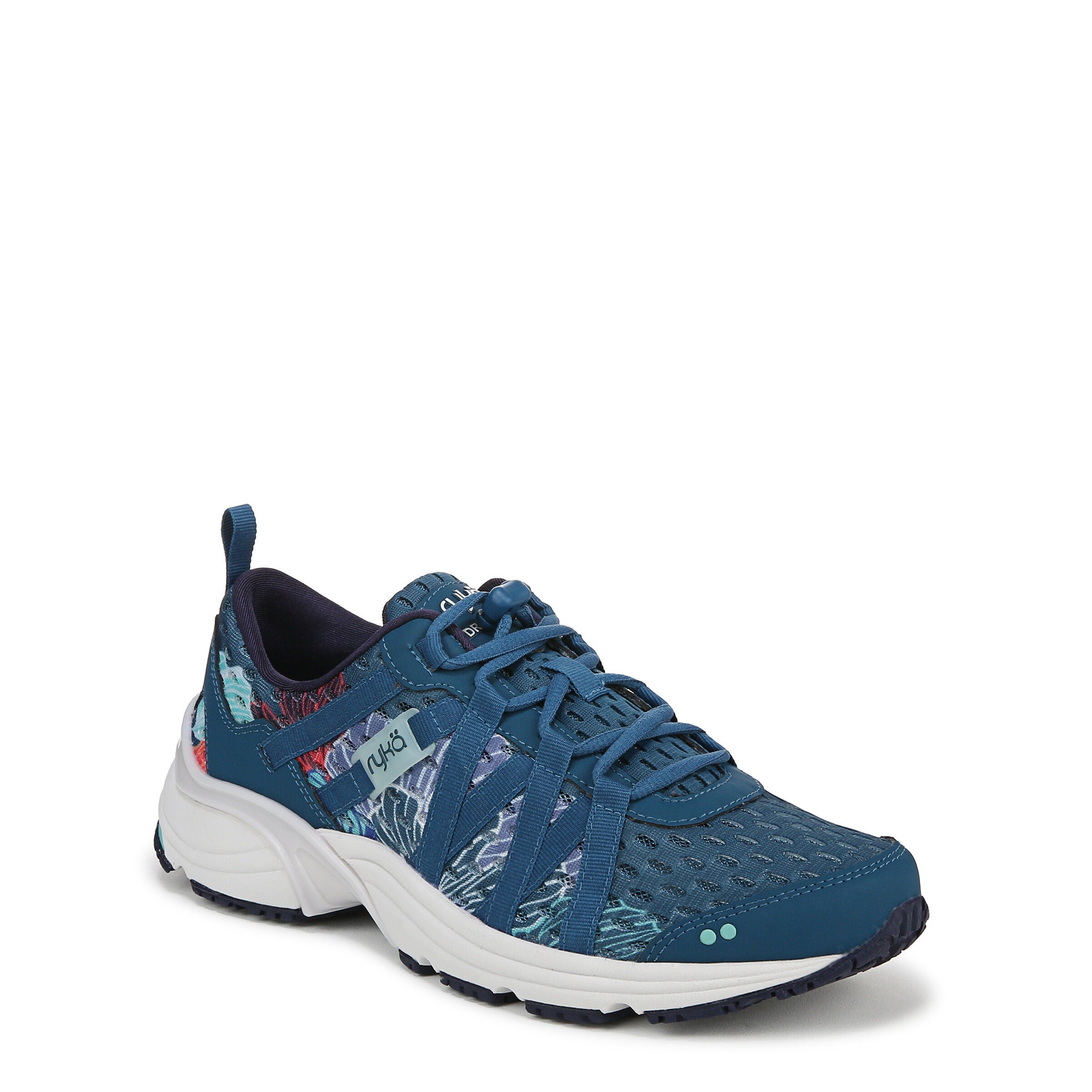 Hydro Sport Water Shoe | OneStopPlus