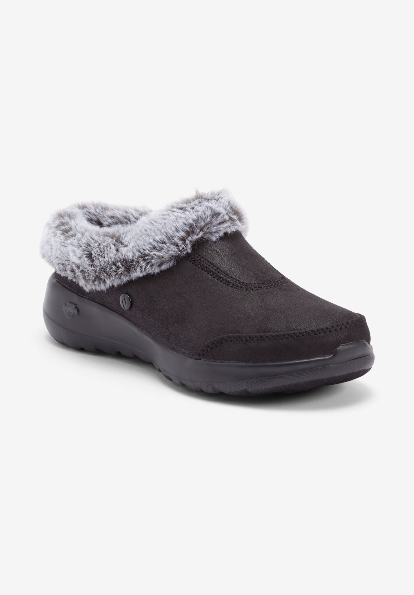 The On the Go Joy Slipper | OneStopPlus