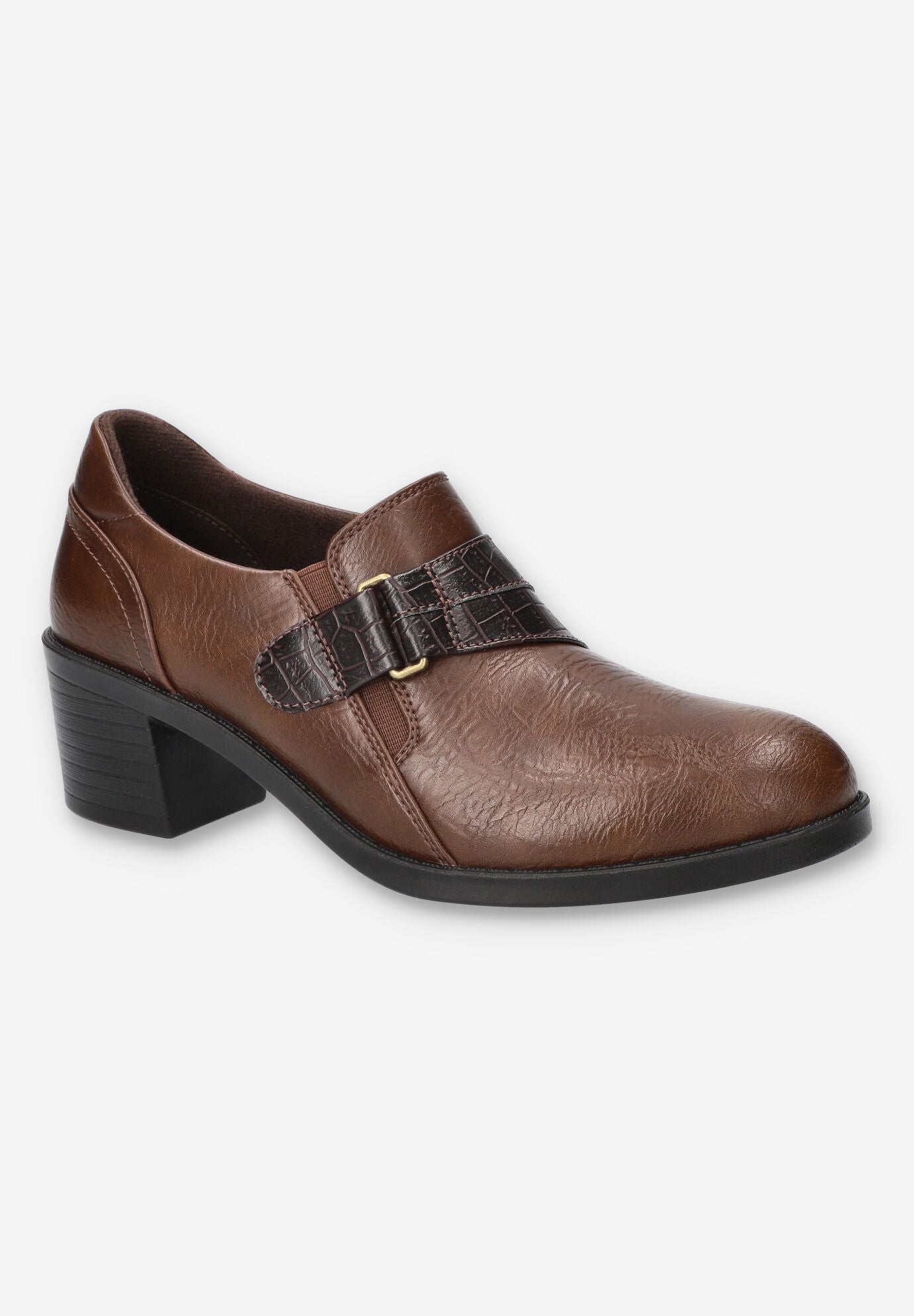 Lavelle Comfort Shootie | OneStopPlus