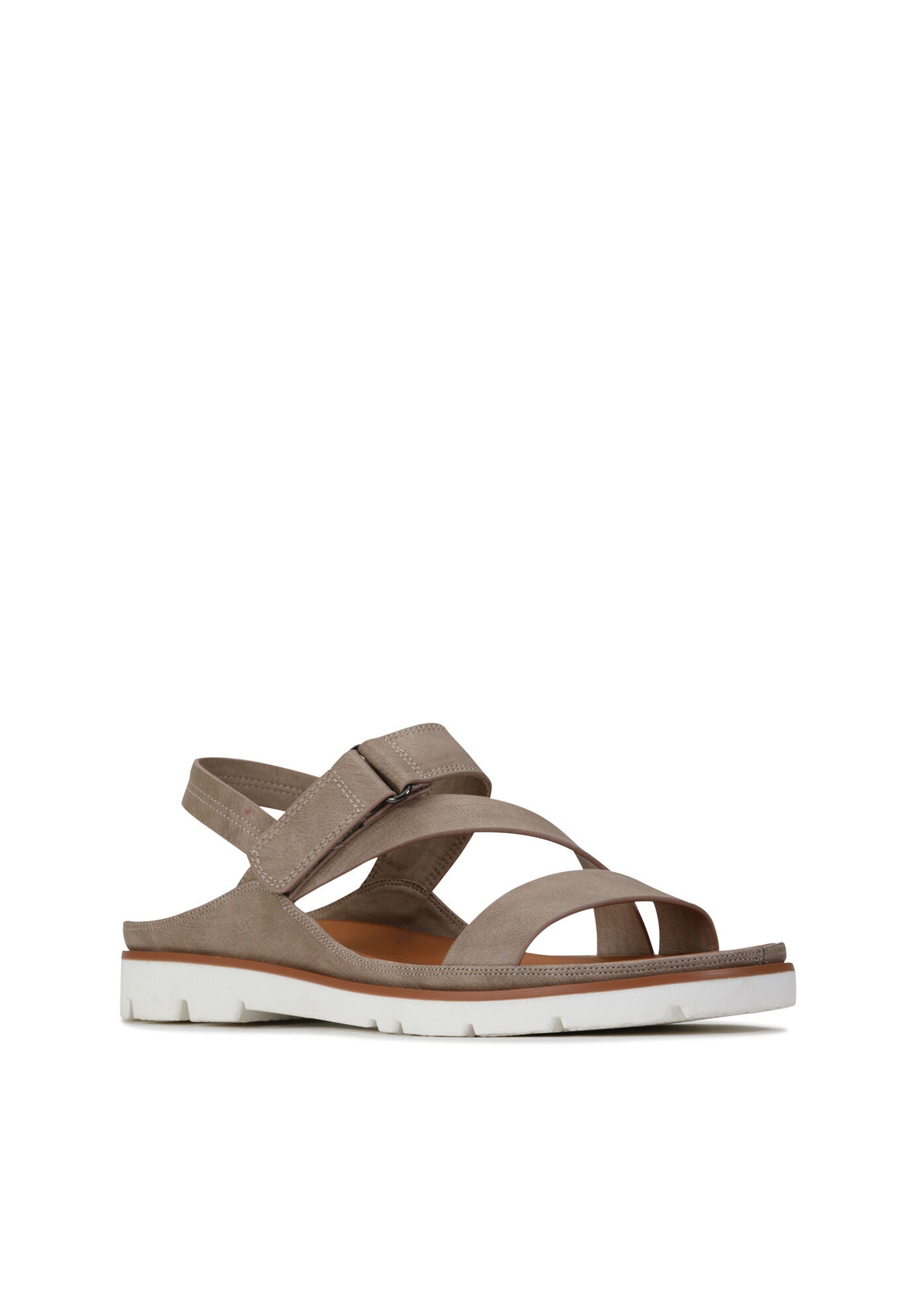 Ashli Sandal | OneStopPlus