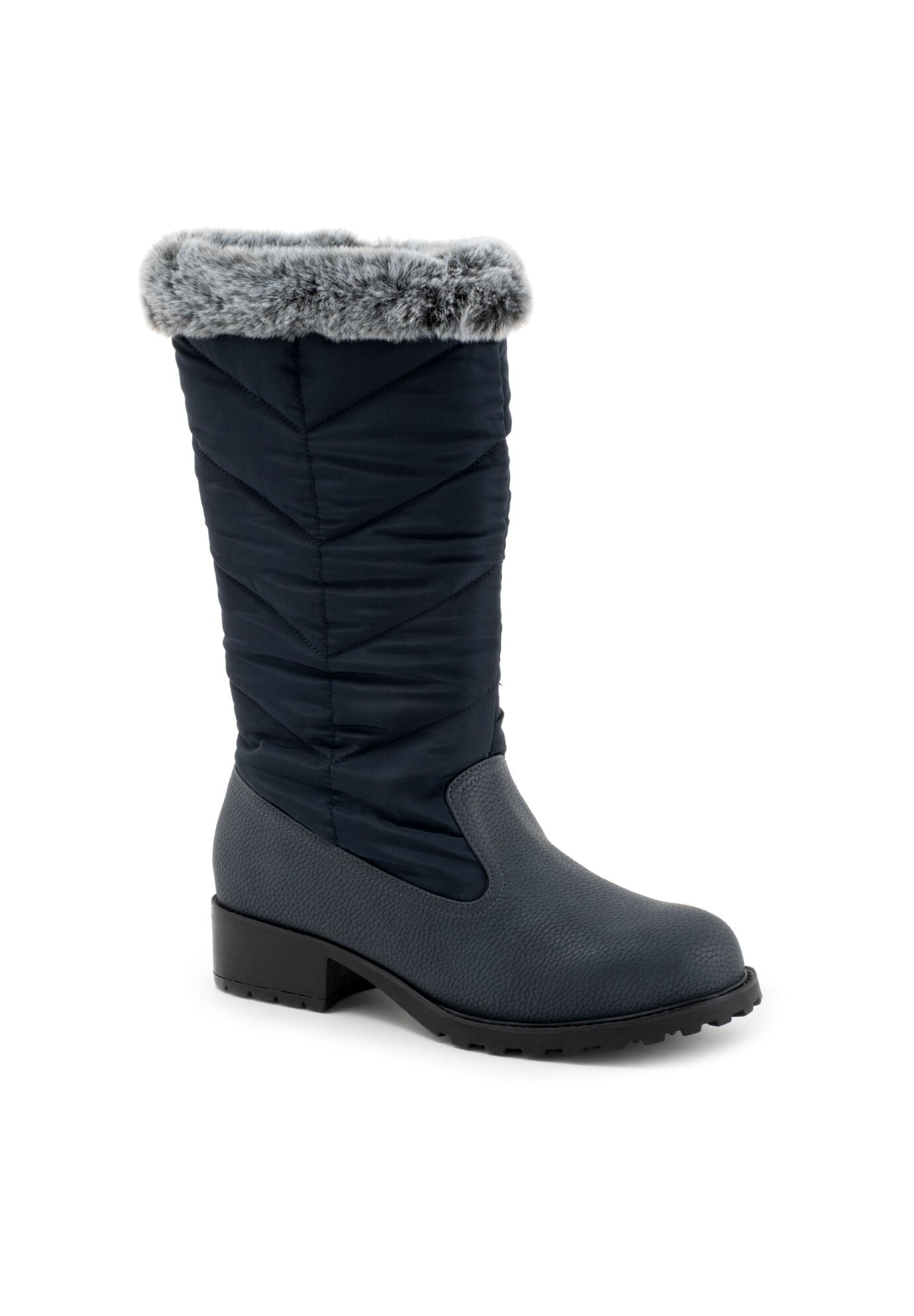 Benji 3.0 Tallcalf | OneStopPlus