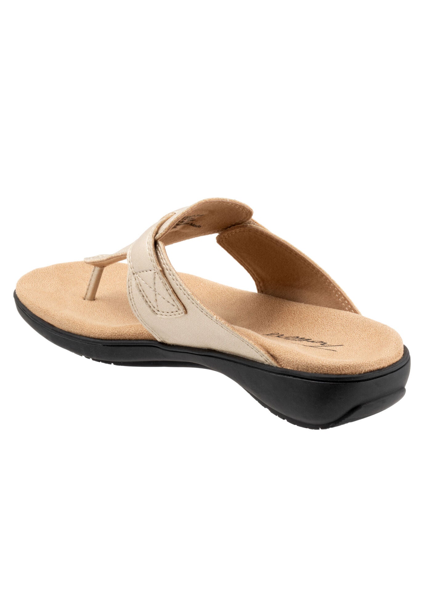 Robin Sandal | OneStopPlus