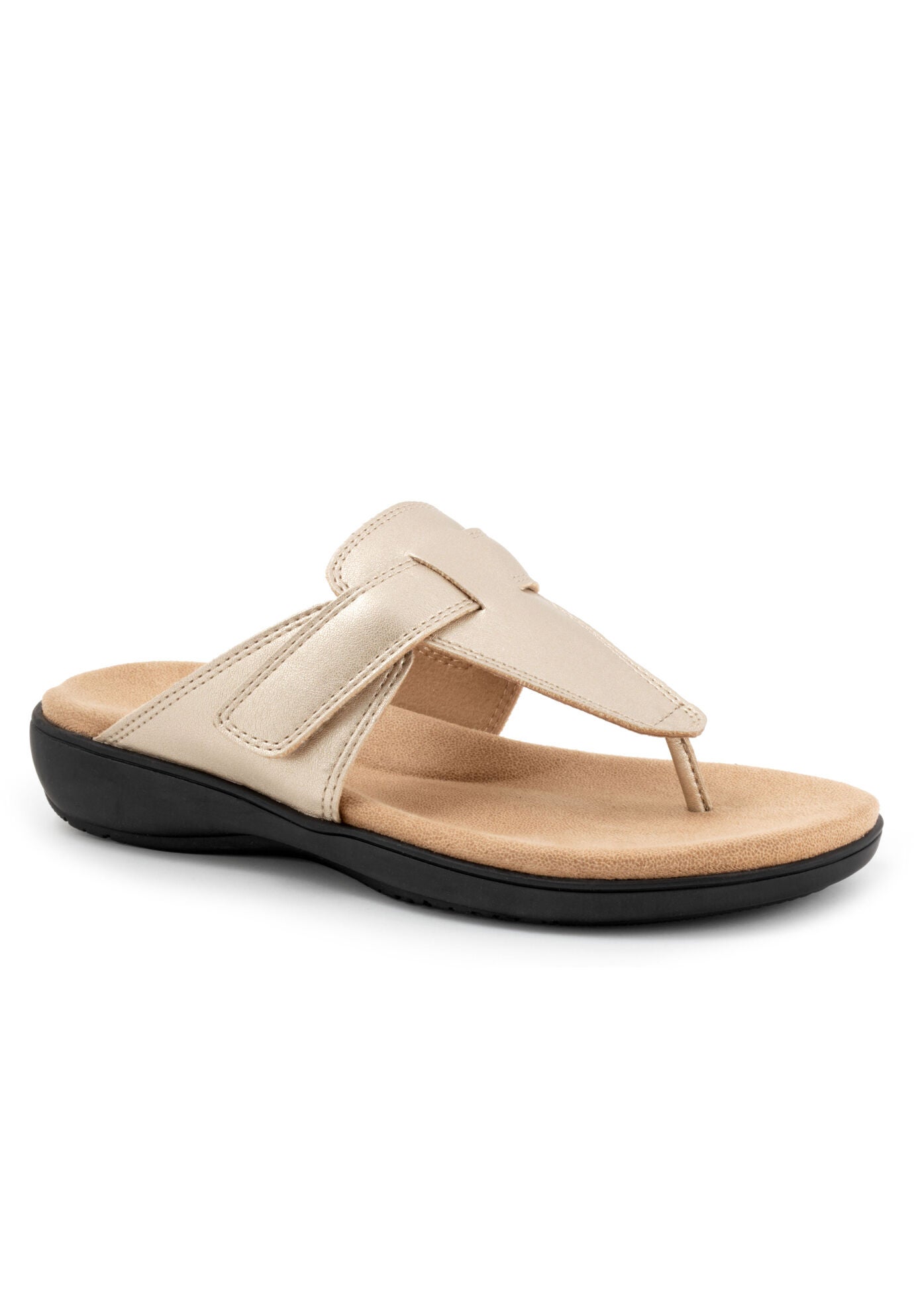 Robin Sandal | OneStopPlus