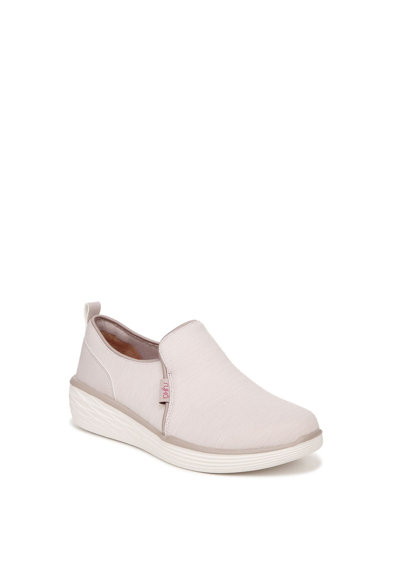 Natalie Sneaker | OneStopPlus