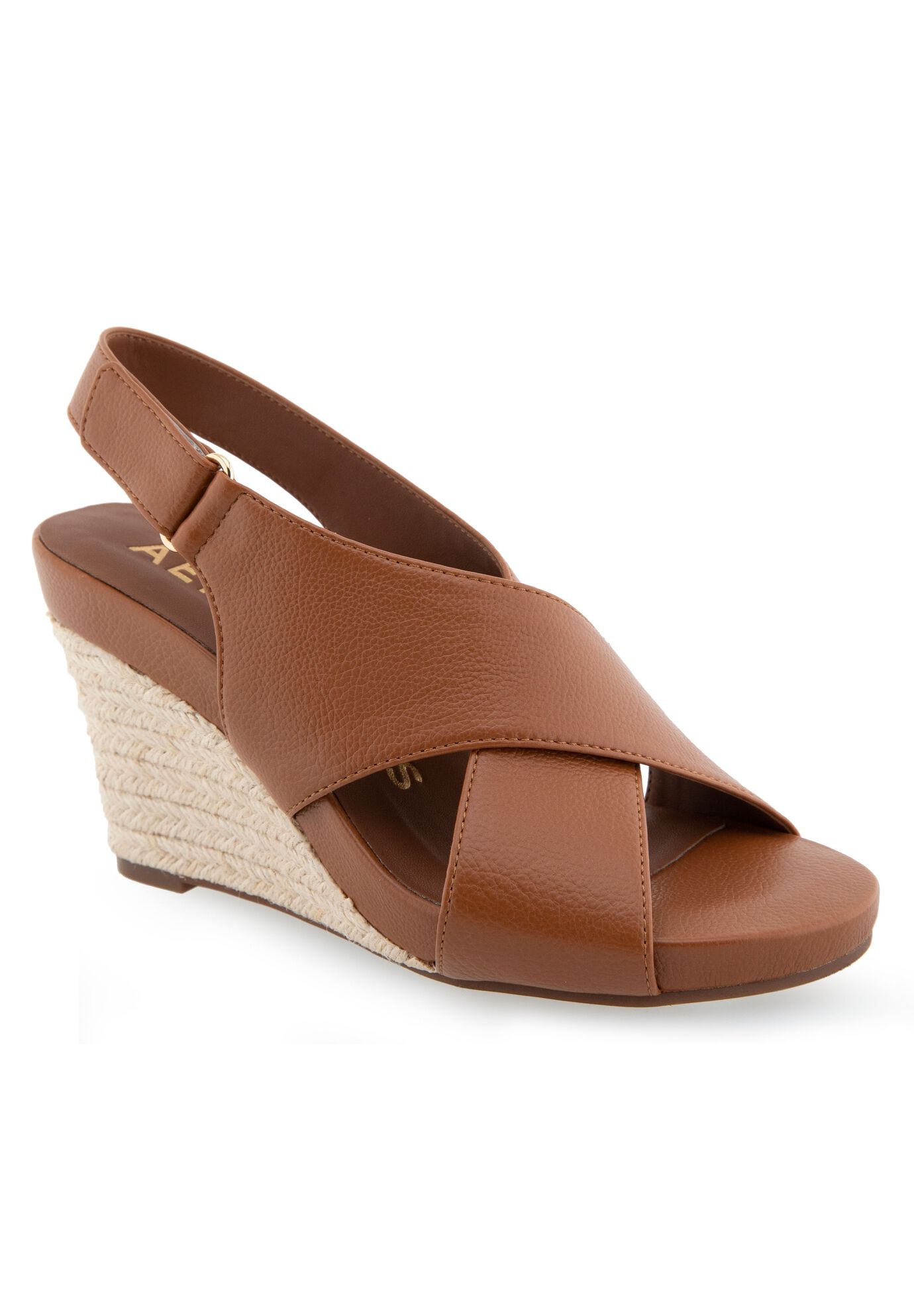 Payton Wedge | OneStopPlus