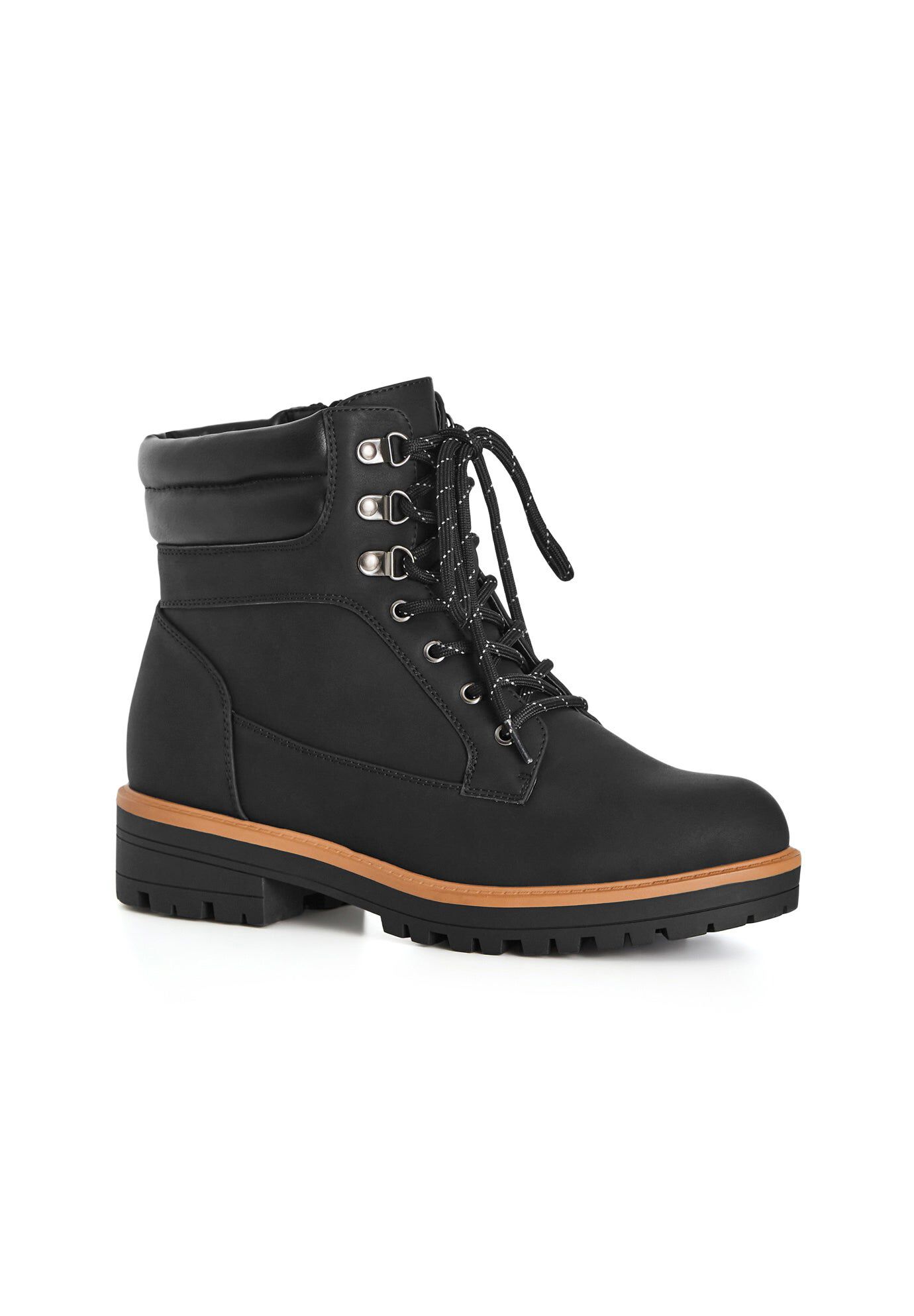 Aviva Hiker Boot | OneStopPlus