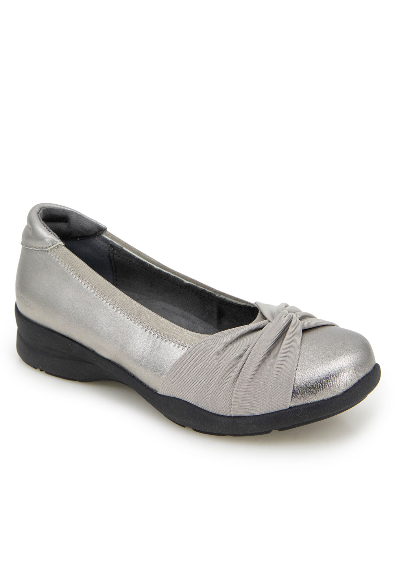 Tara Flat | OneStopPlus