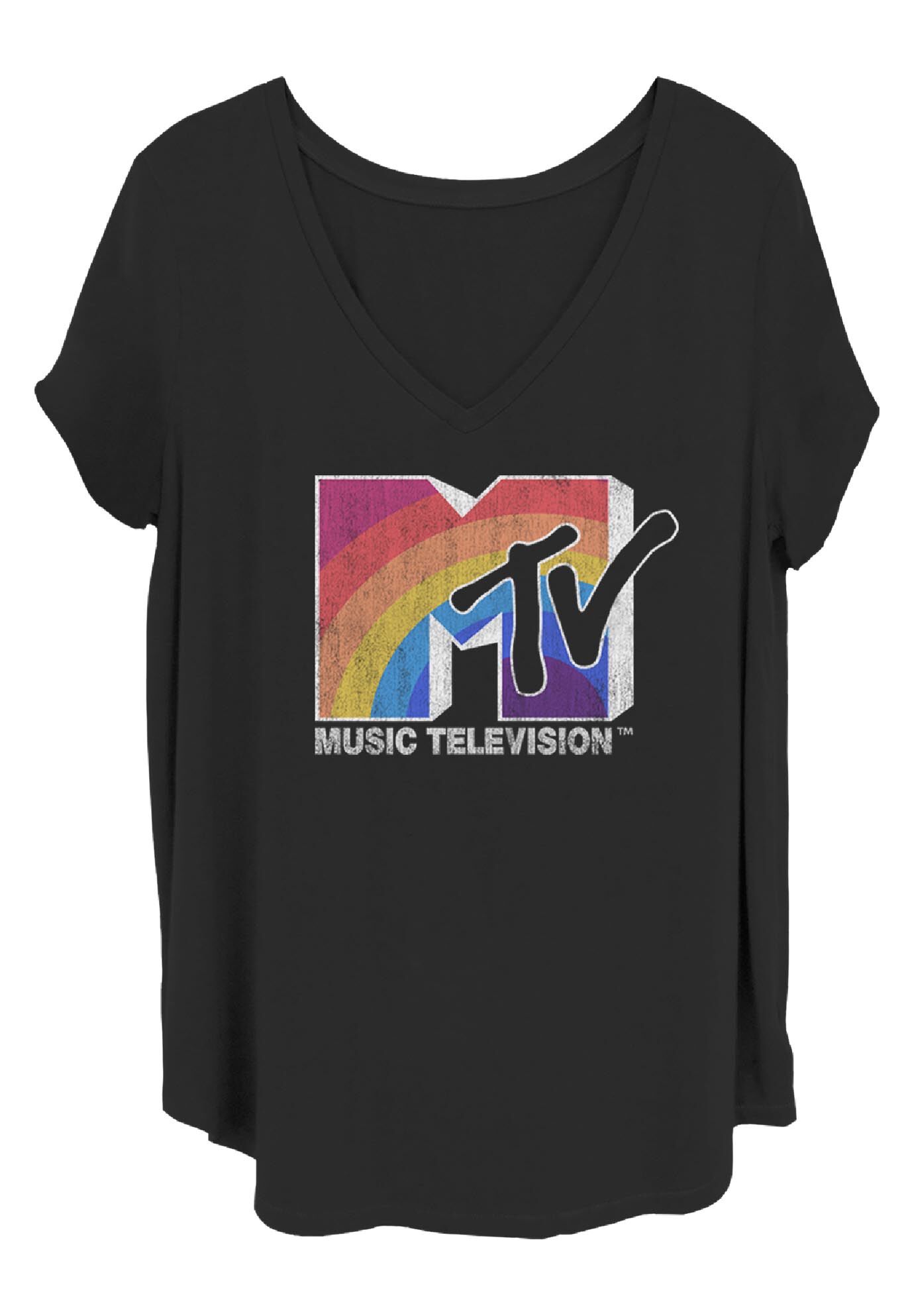 Rainbow Mtv | OneStopPlus