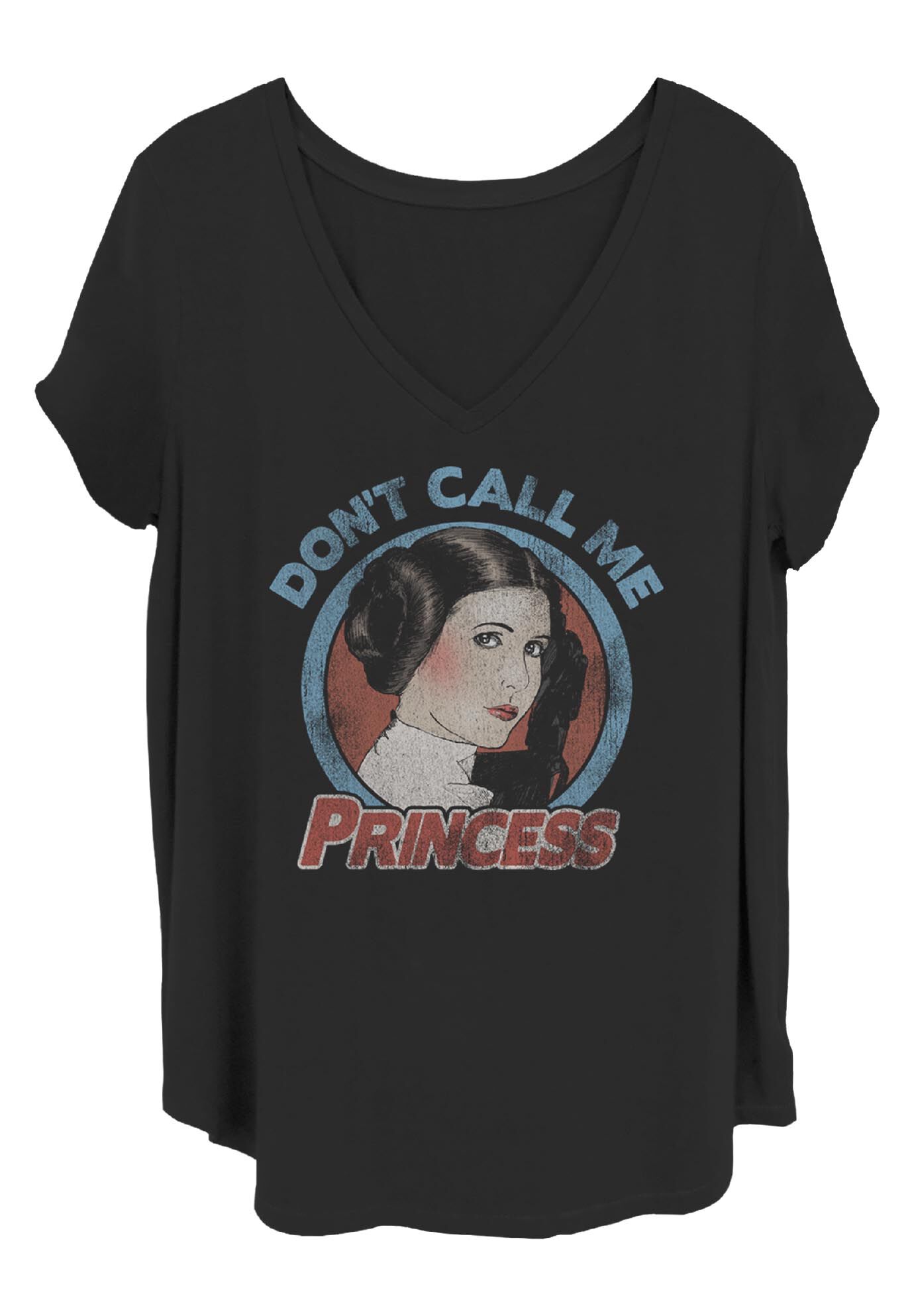 Princess Call | OneStopPlus