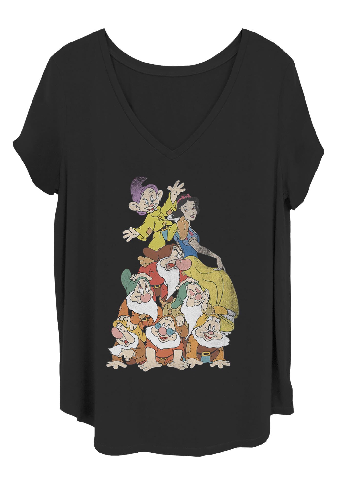 Squad Dwarf Stack | OneStopPlus