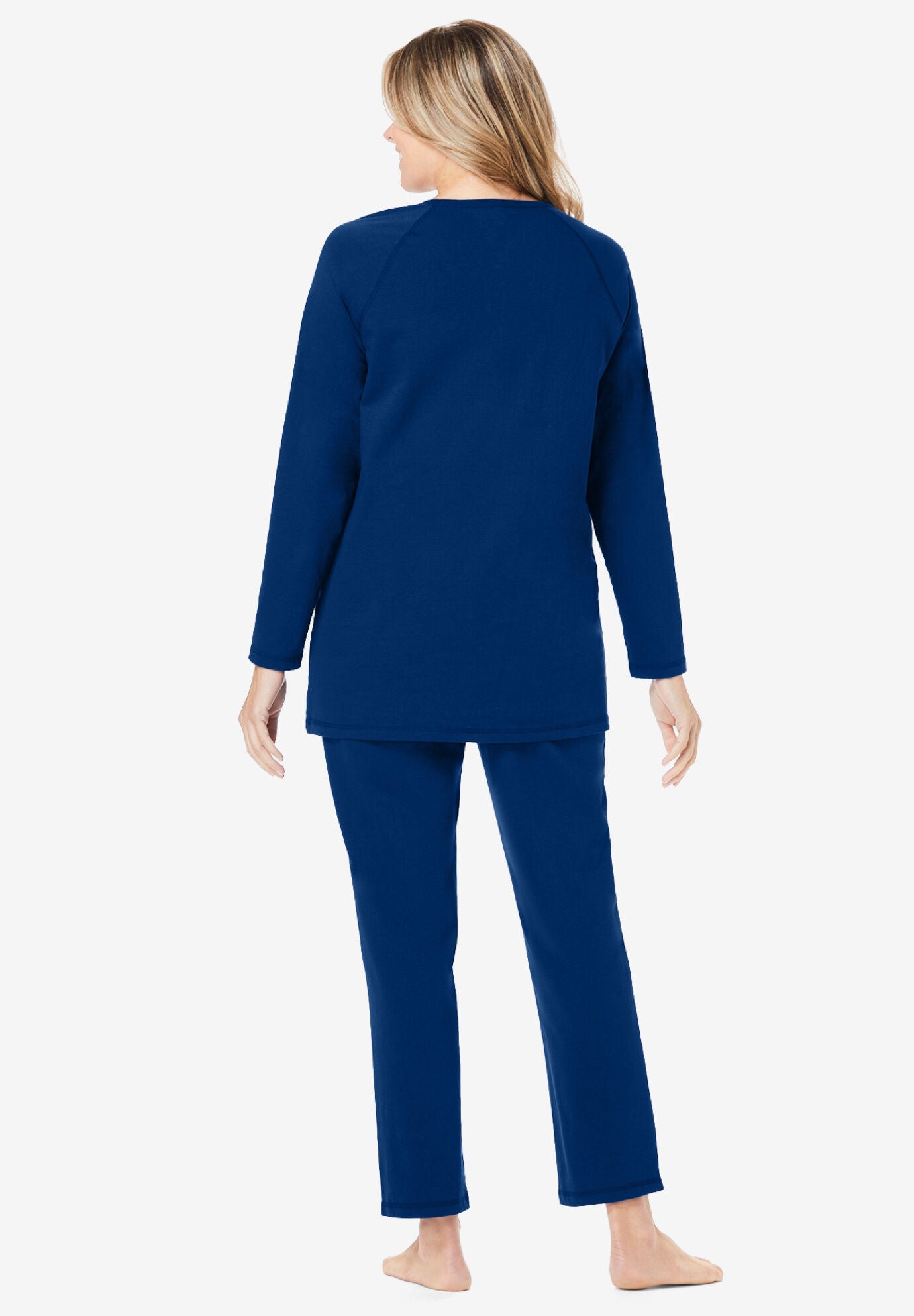 2-Piece Lounge Set | OneStopPlus