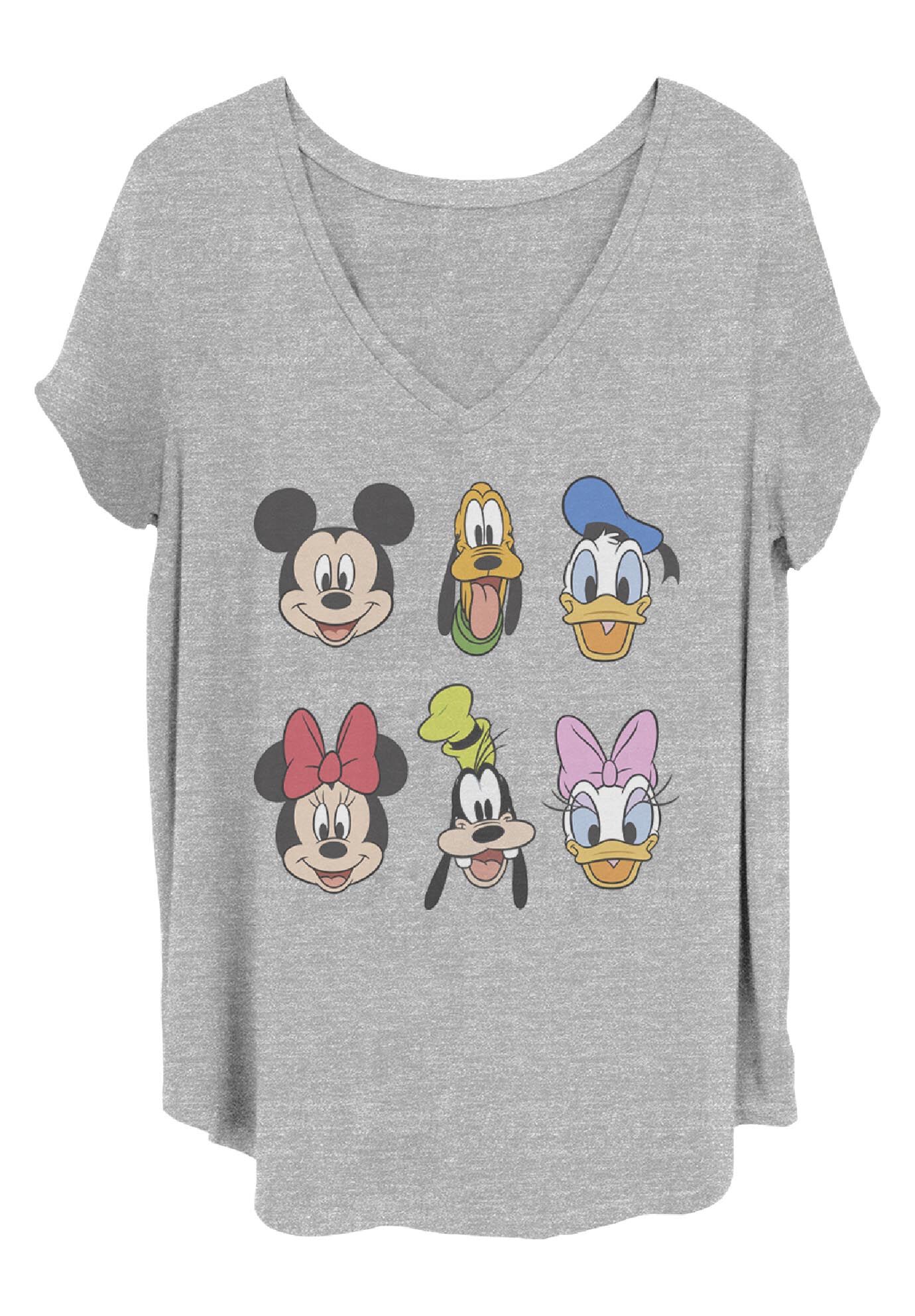 Always Trending Stack | OneStopPlus