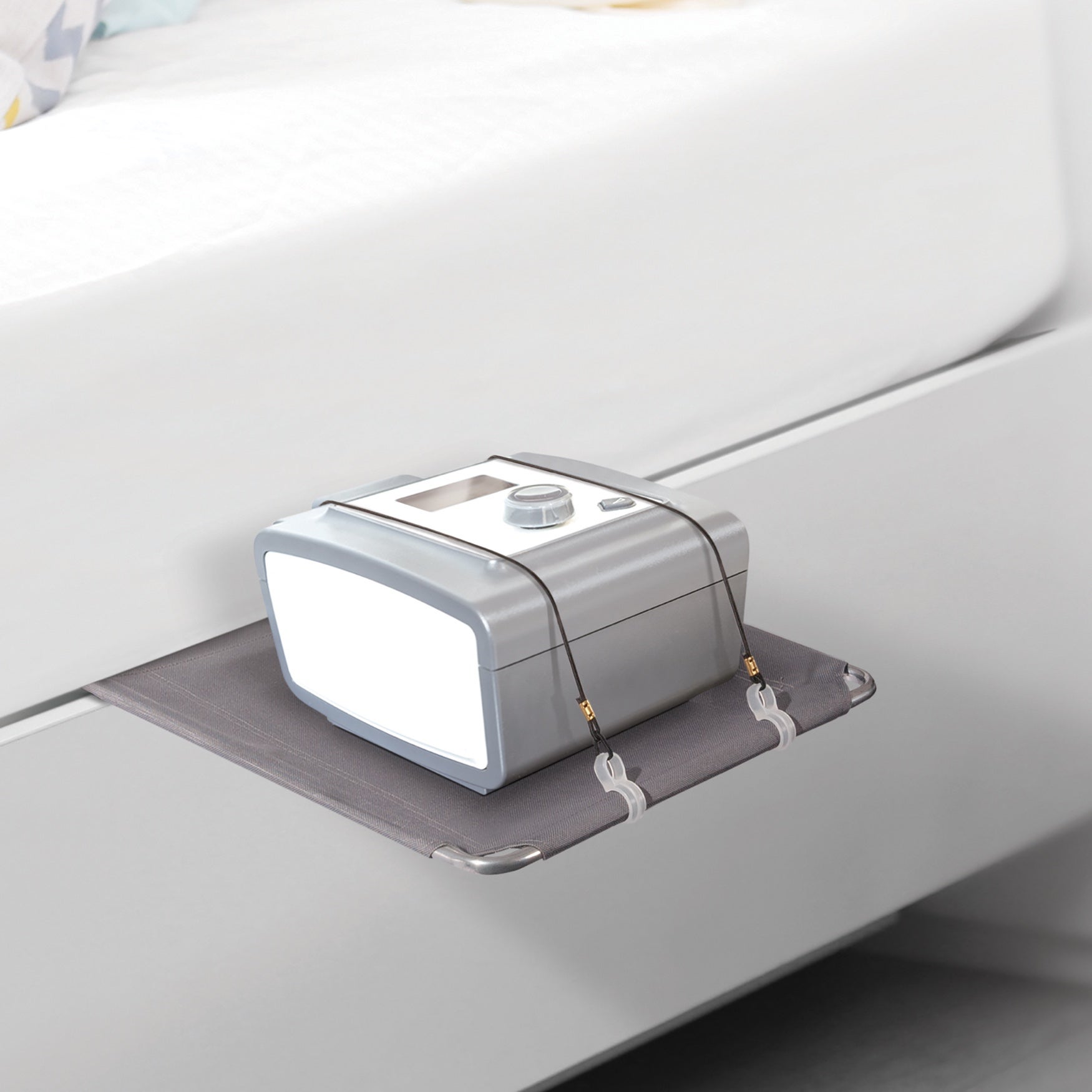 CPAP Bedside Table | OneStopPlus