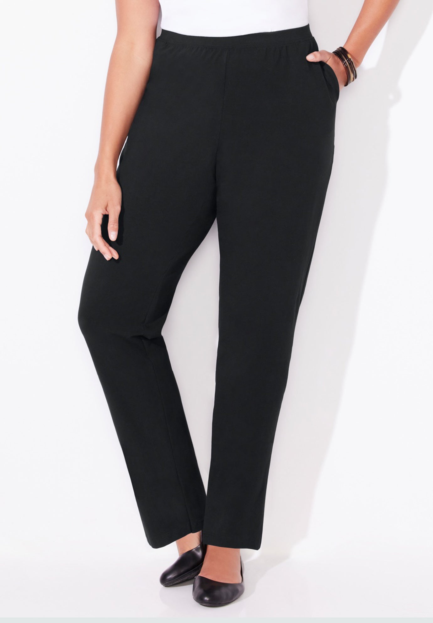 Suprema® Pant | OneStopPlus